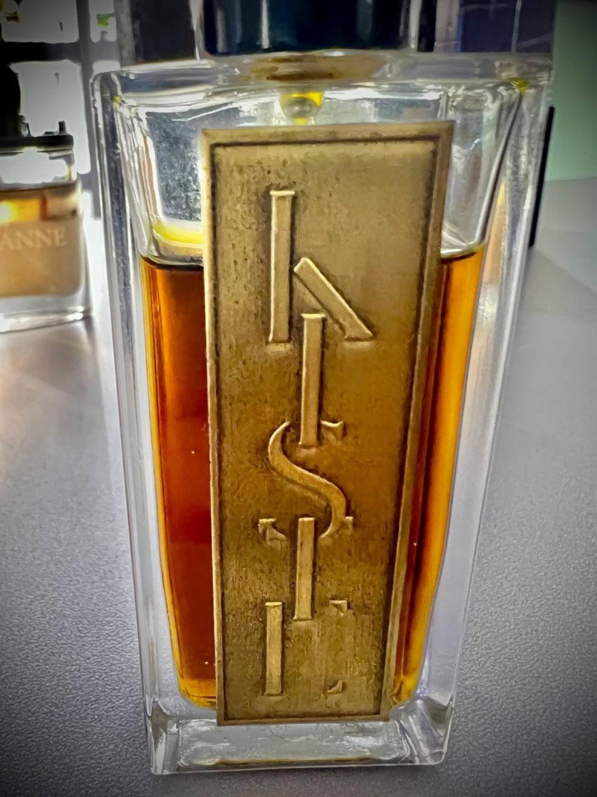 Ore Slumberhouse fragancia - una fragancia para Hombres y Mujeres 2009