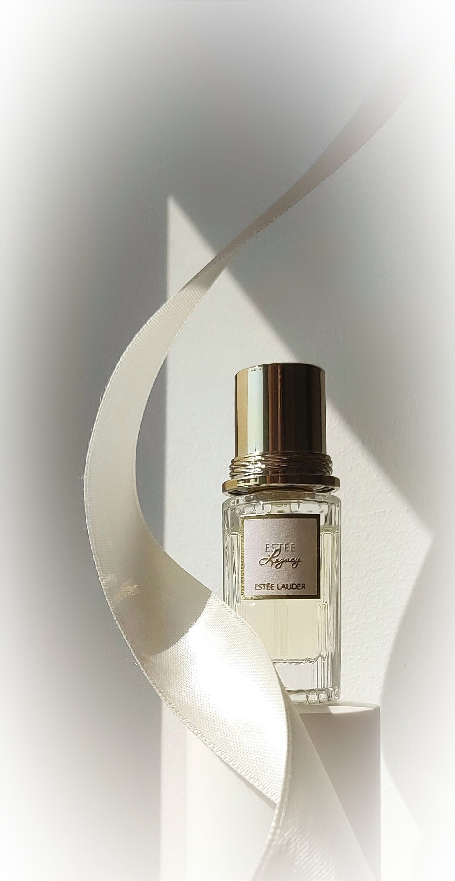 Estee Legacy Estée Lauder Parfum - ein neues Parfum für Frauen 2024