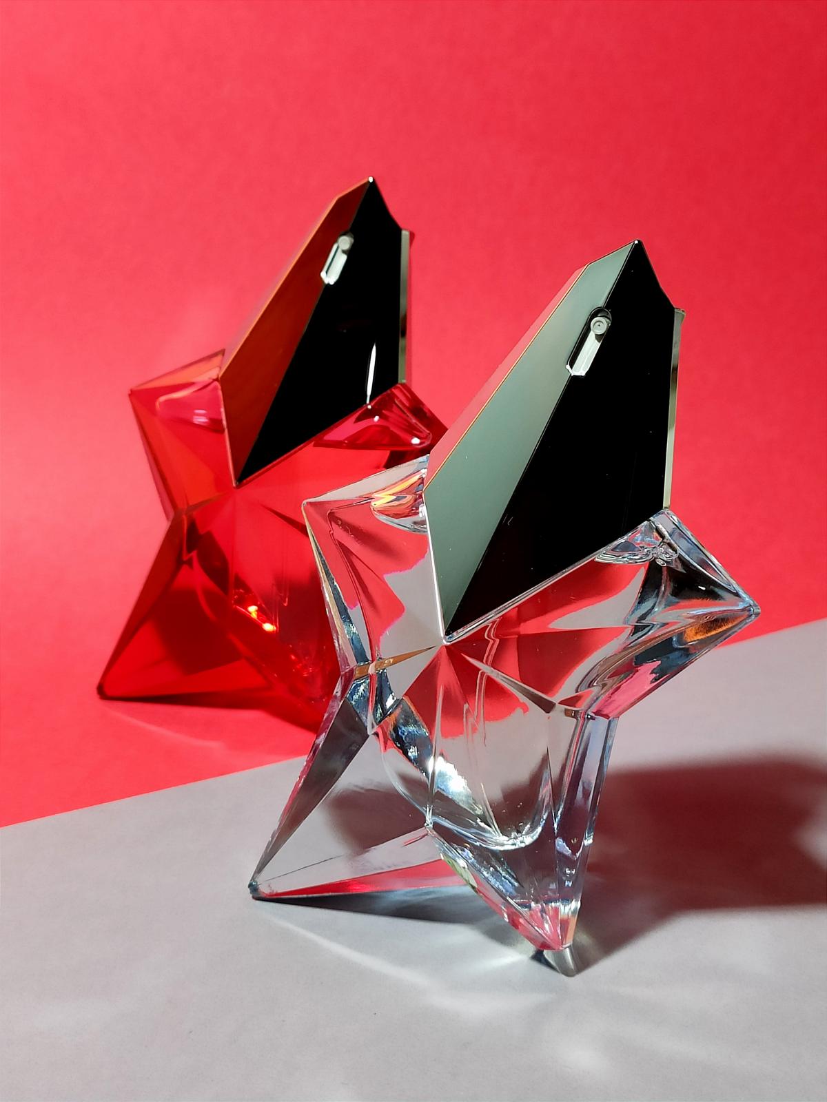 Angel Nova Mugler parfem - parfem za žene 2020