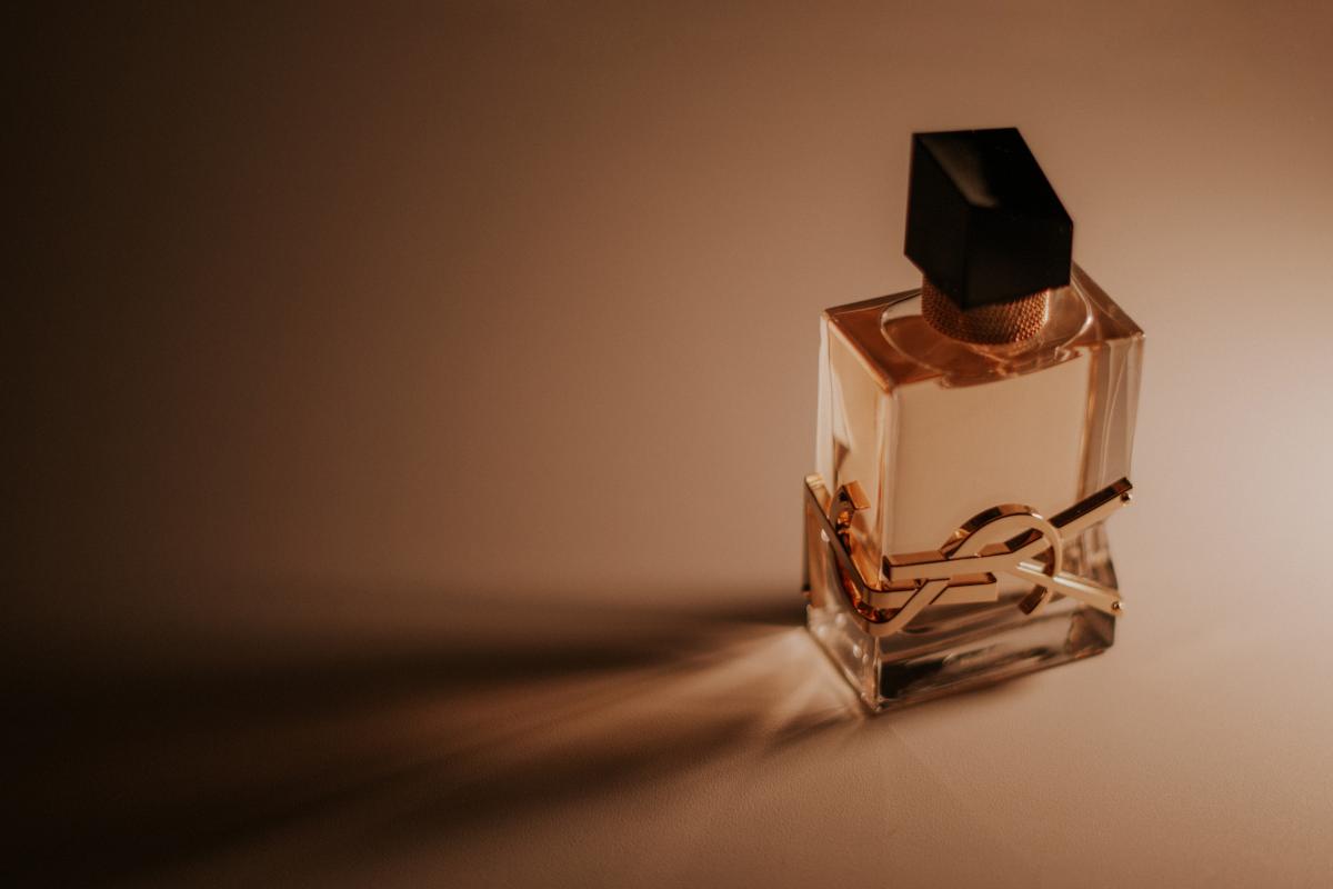 Libre Yves Saint Laurent parfum - un parfum pour femme 2019