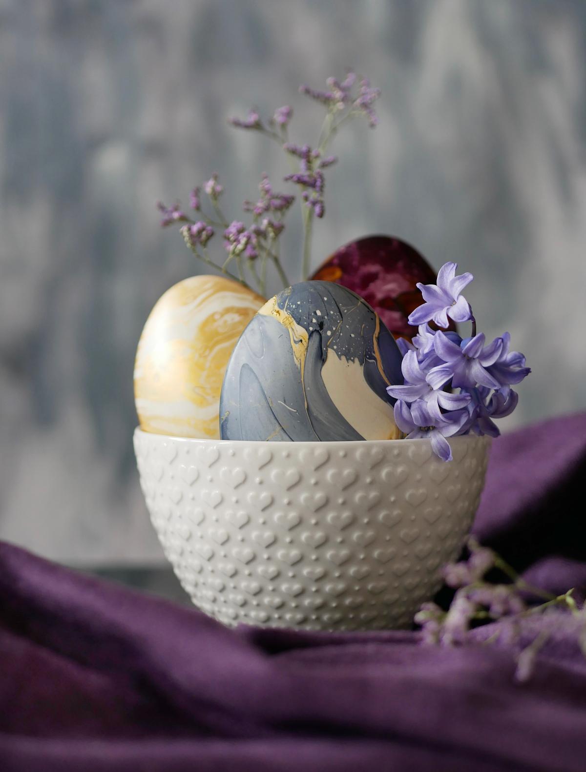 Grape Pearls The House of Oud Parfum - ein es Parfum für Frauen und ...