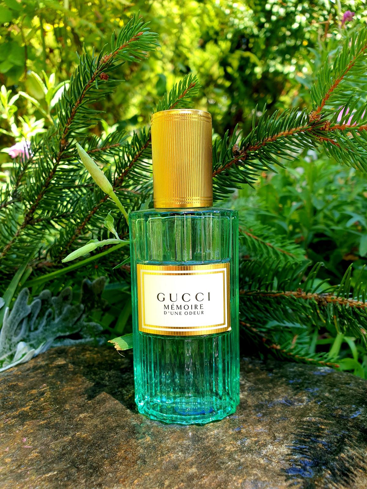 Chance Eau Fraiche Chanel parfem - parfem za žene 2007