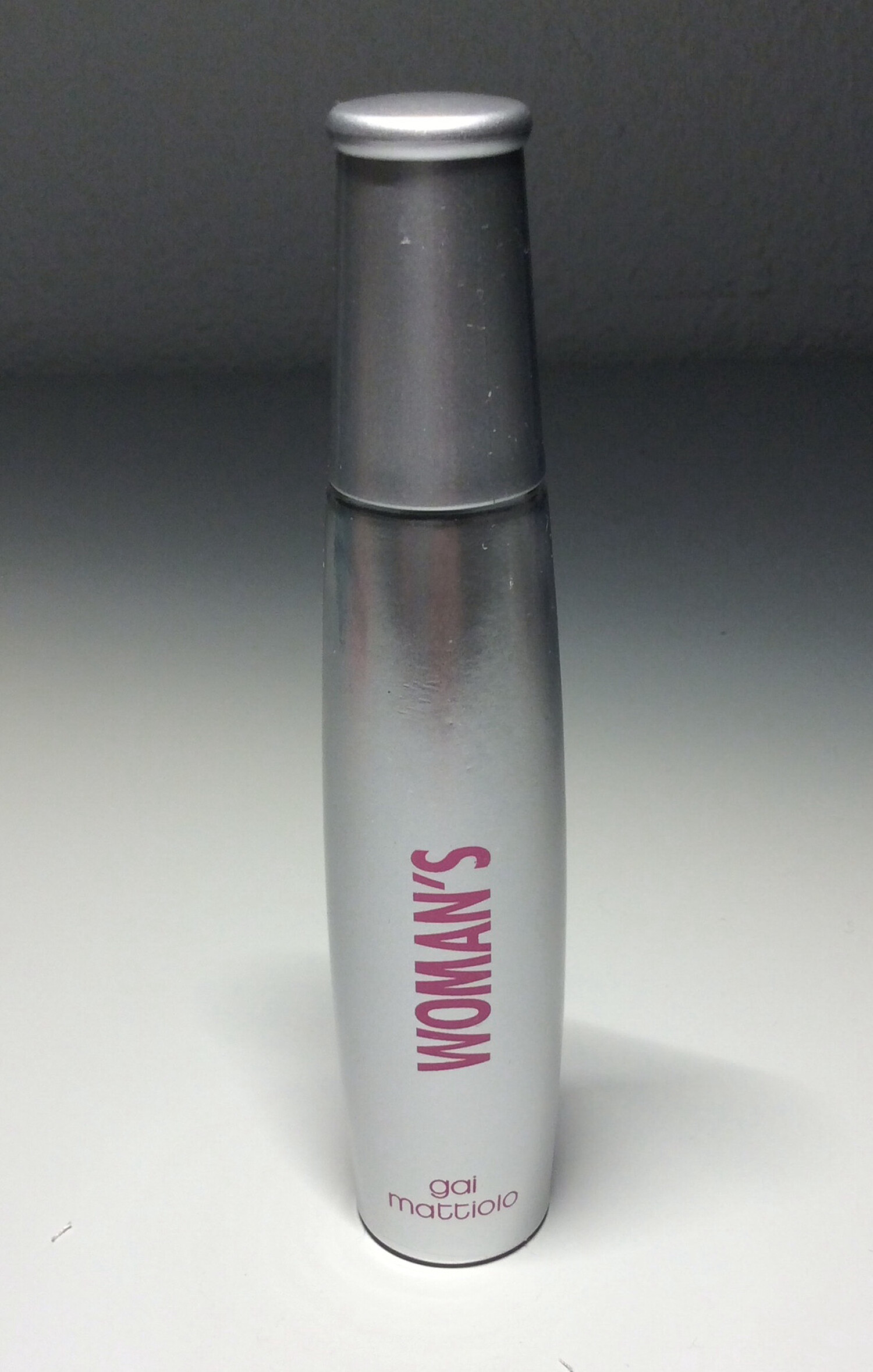 Gai Mattiolo Woman's Gai Mattiolo parfum - un parfum pour femme