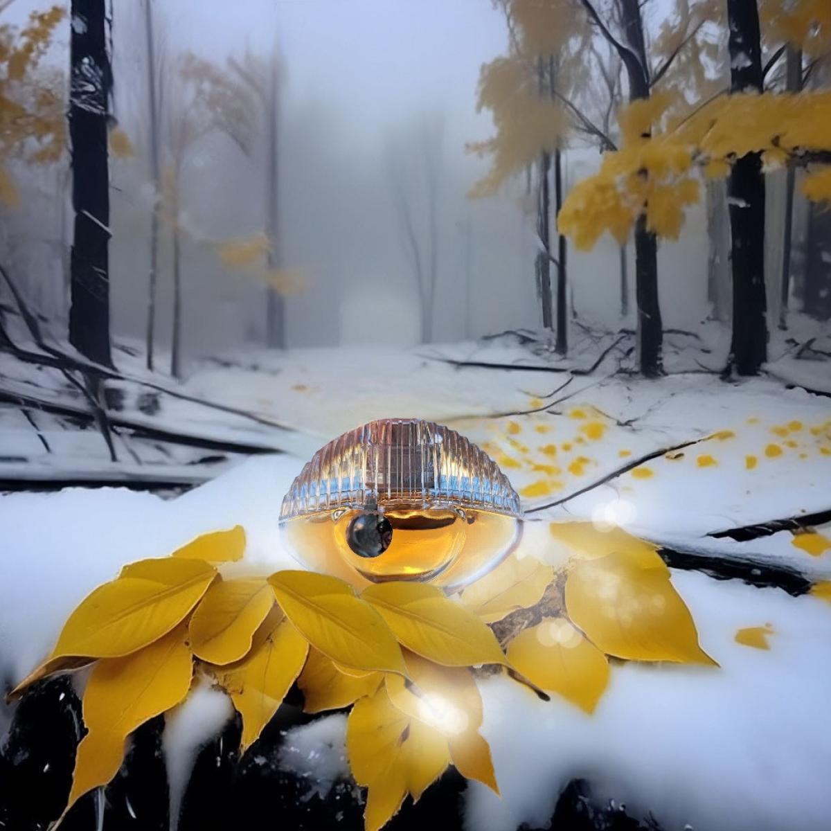 Kenzo World Power Kenzo perfume - a fragrância Feminino 2019