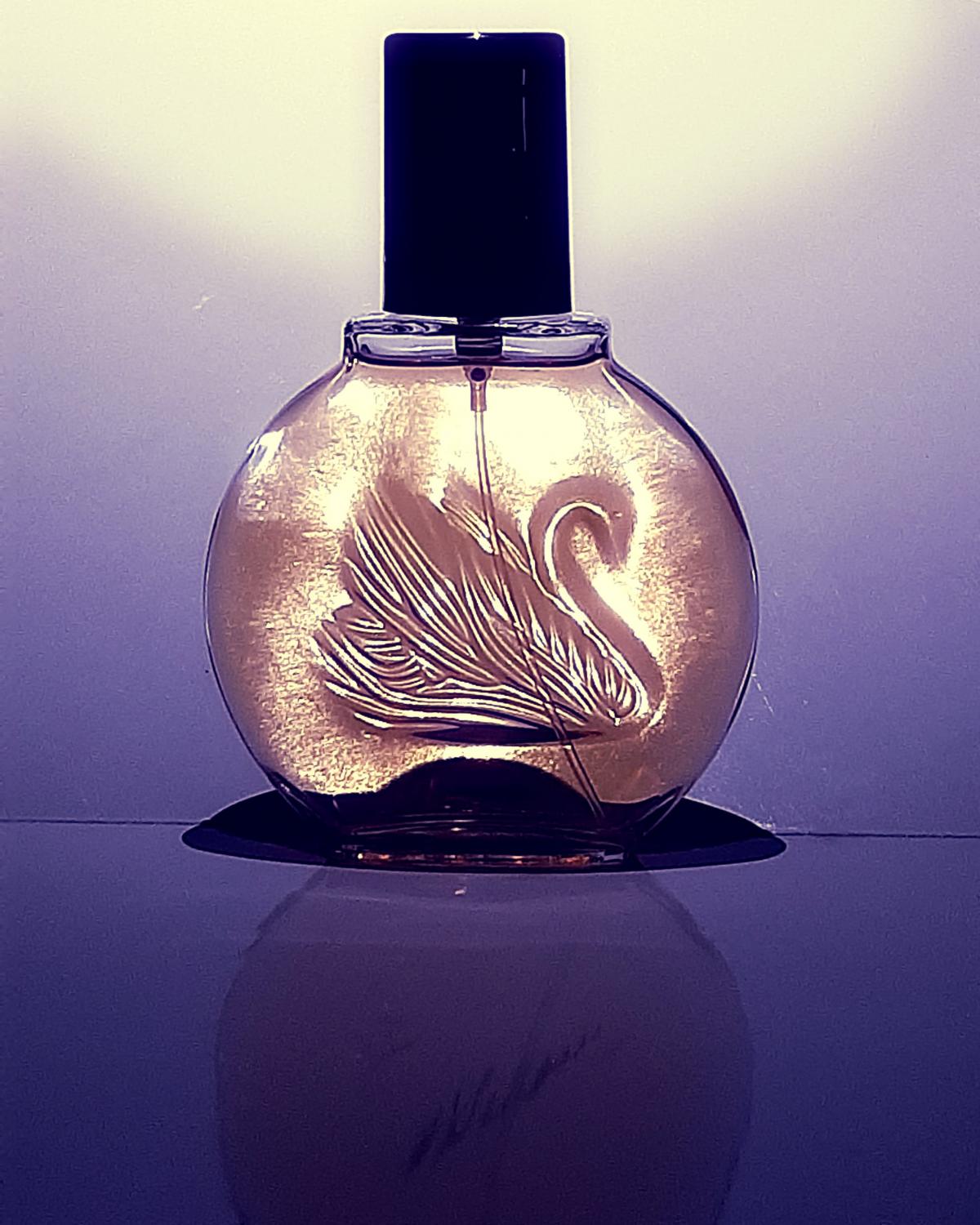 Vanderbilt Gloria Vanderbilt Parfum - ein es Parfum für Frauen 1982