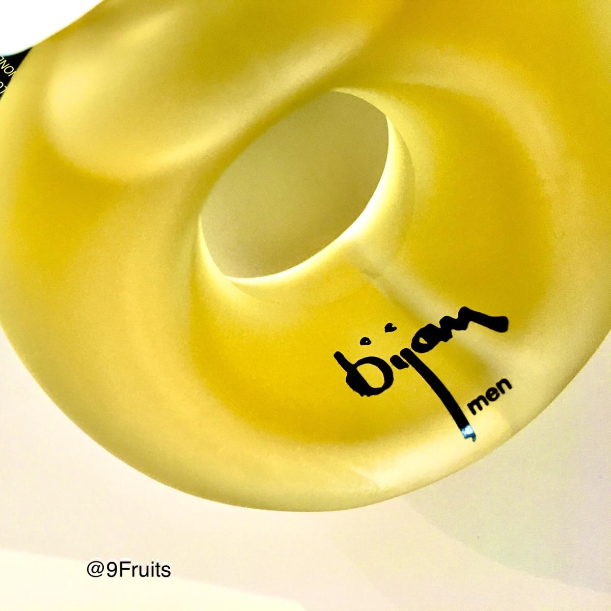 Bijan Men Bijan Colonia - una fragancia para Hombres 1987