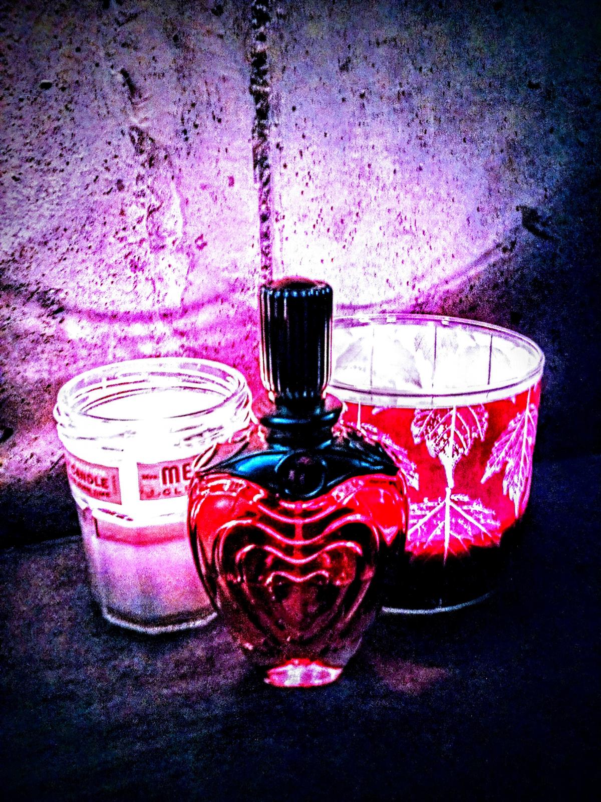 Escada Collection 2001 Escada parfum - een geur voor dames 2001