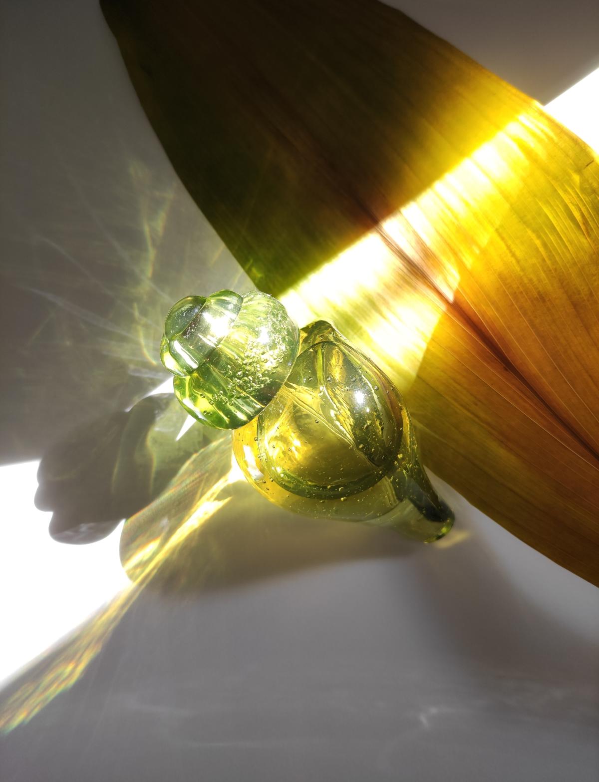 Christian Lacroix Christian Lacroix parfum - un parfum pour femme 1999