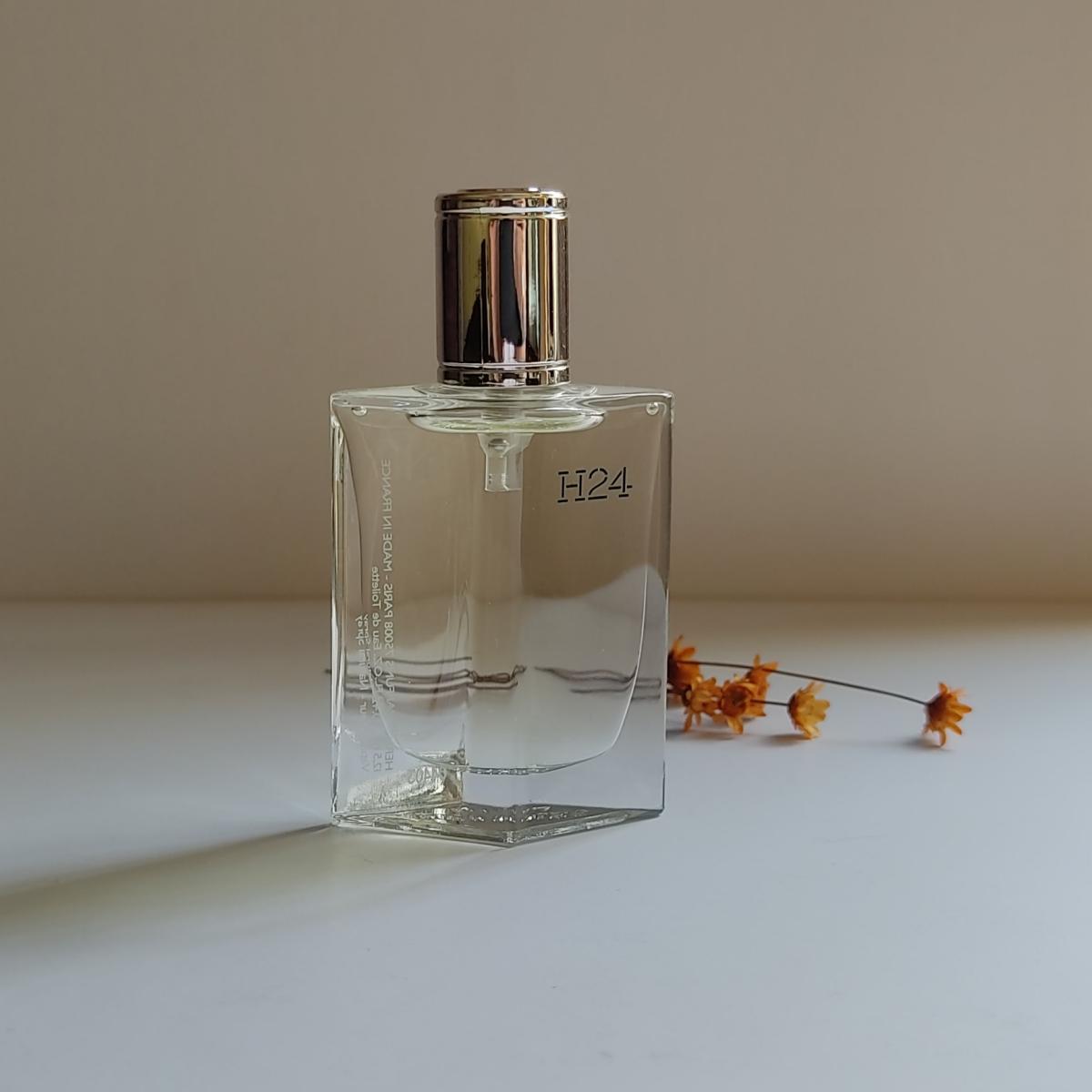 H24 Hermès Kolonjska voda - parfem za muškarce 2021