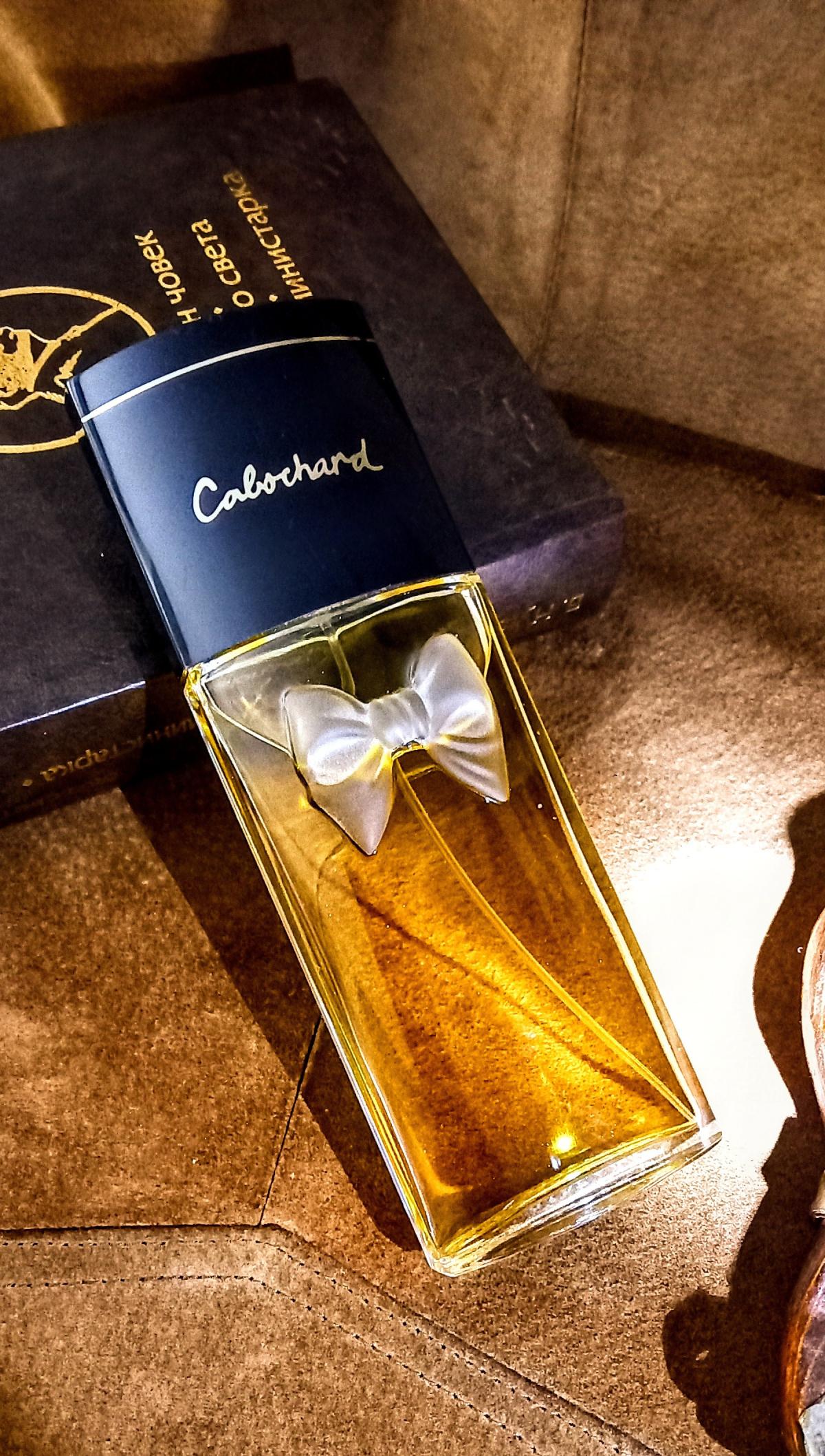 Cabochard Grès parfem - parfem za žene 1959