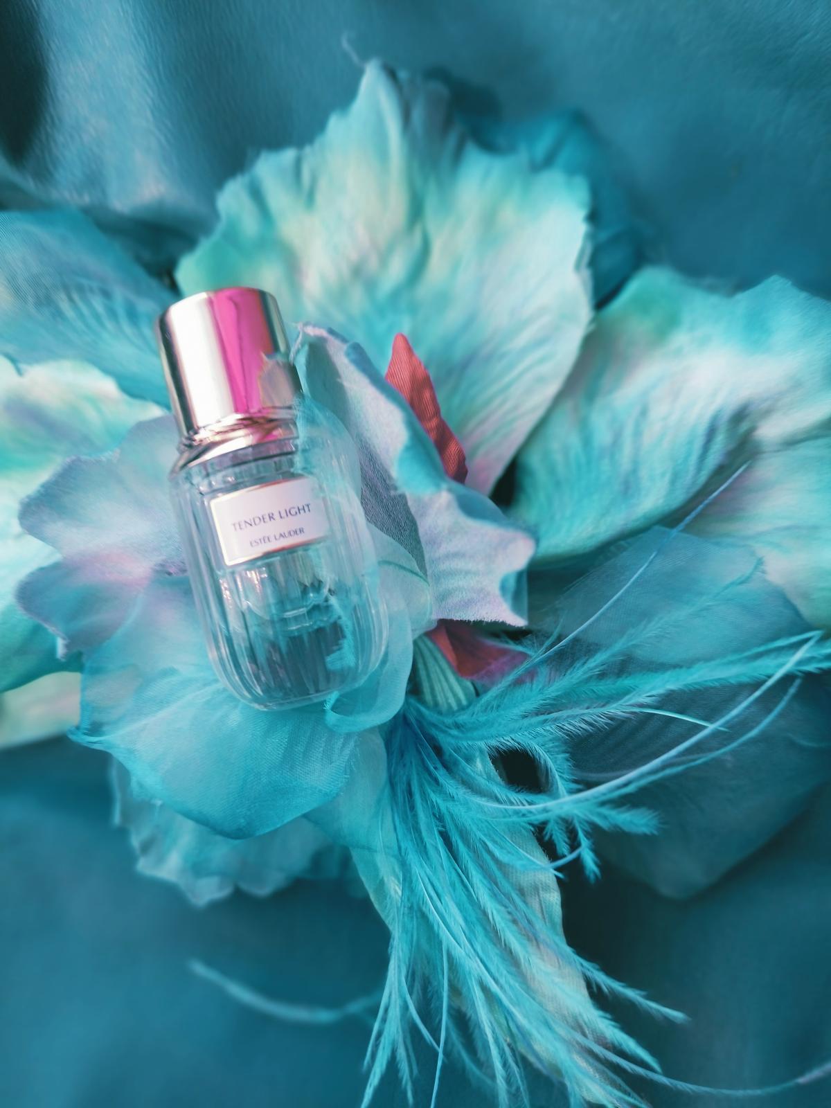 Tender Light Estée Lauder fragancia - una fragancia para Hombres y ...