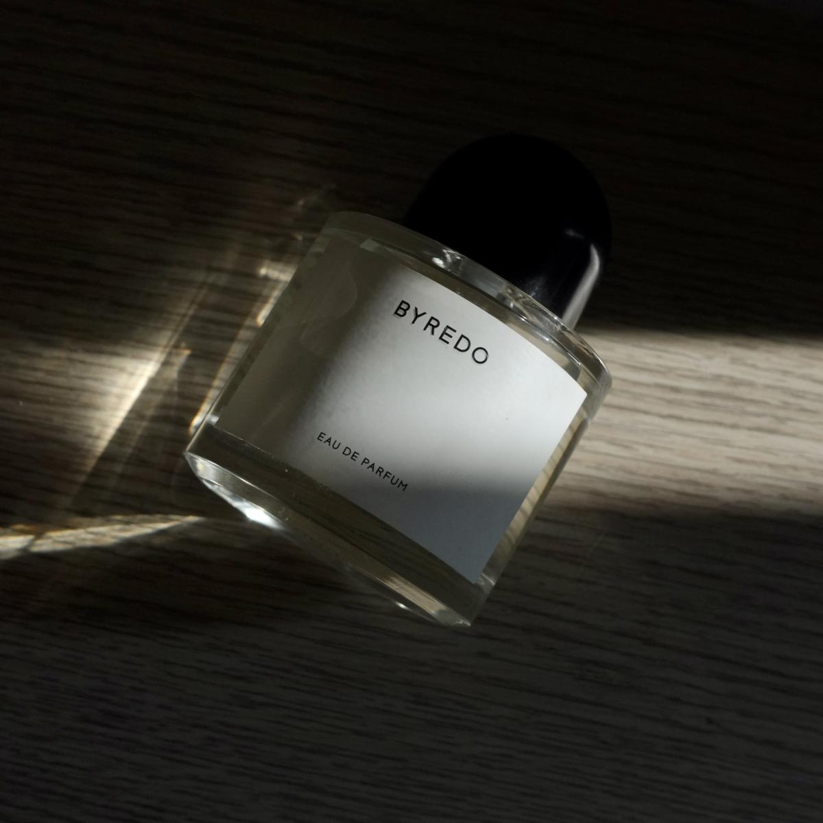Byredo Byredo аромат — аромат для мужчин и женщин 2016