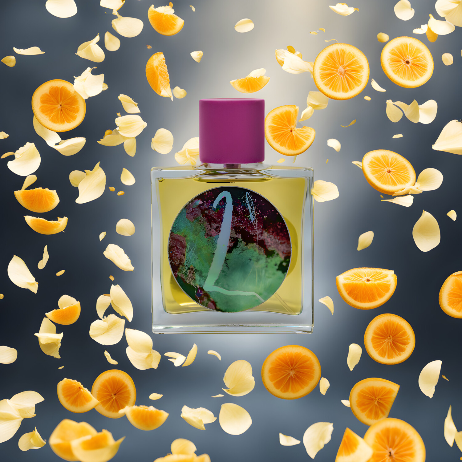 Douleur!2 Bogue parfum - un parfum unisex 2020