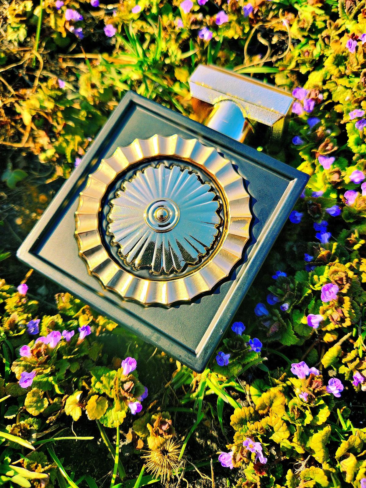 Nebras Lattafa Perfumes аромат — новый аромат для мужчин и женщин 2022