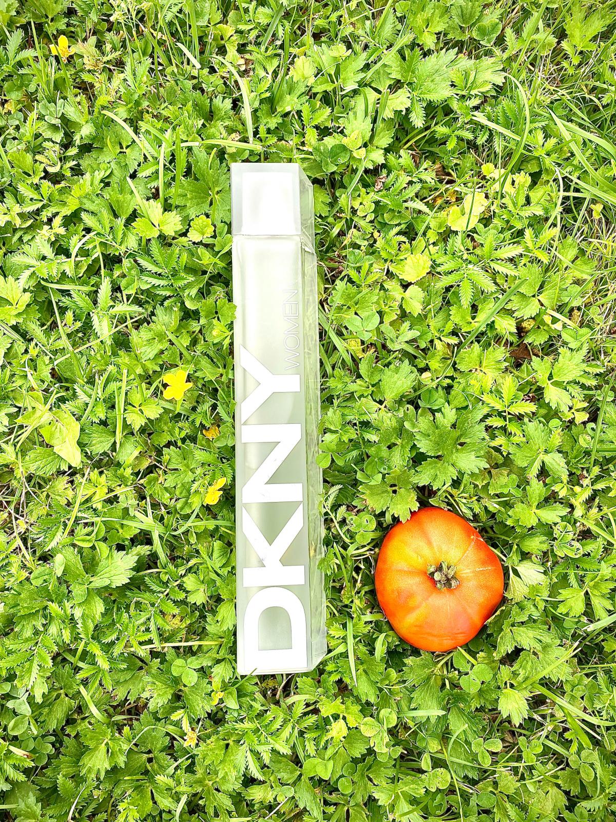 DKNY Women Donna Karan parfem - parfem za žene 1999