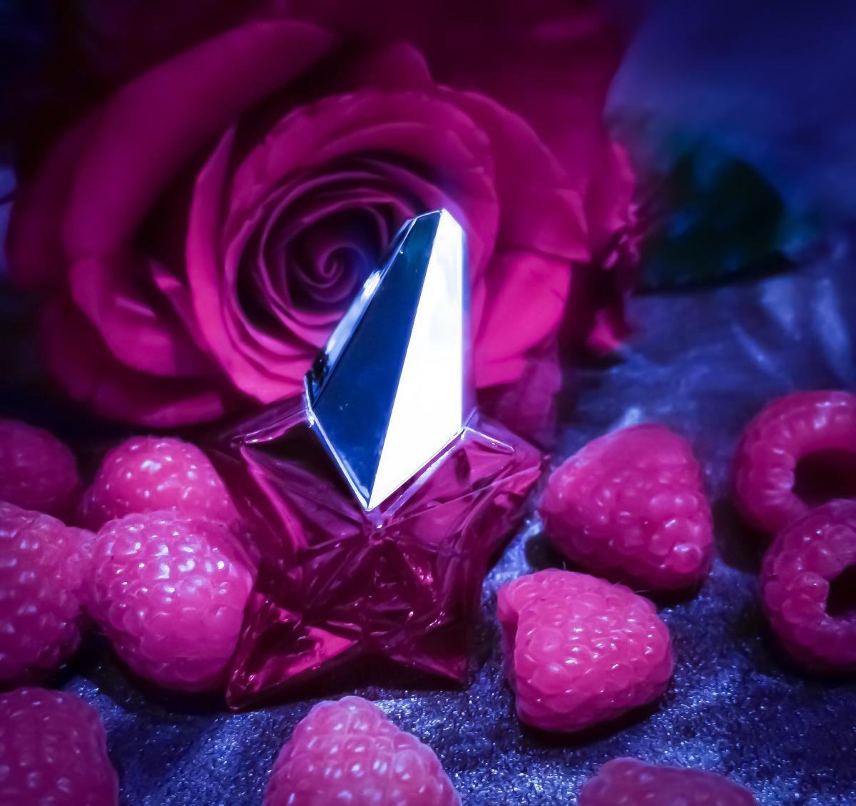 Angel Nova Mugler parfum - un parfum pour femme 2020