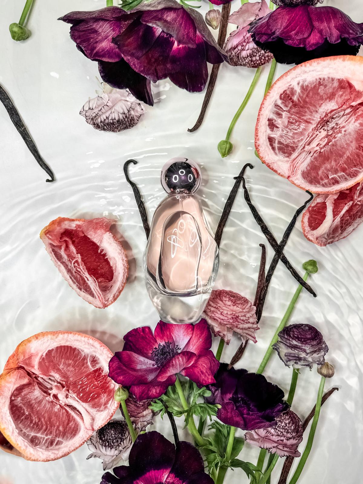 Cosmic Kylie Jenner Kylie Cosmetics perfumy - to nowe perfumy dla ...