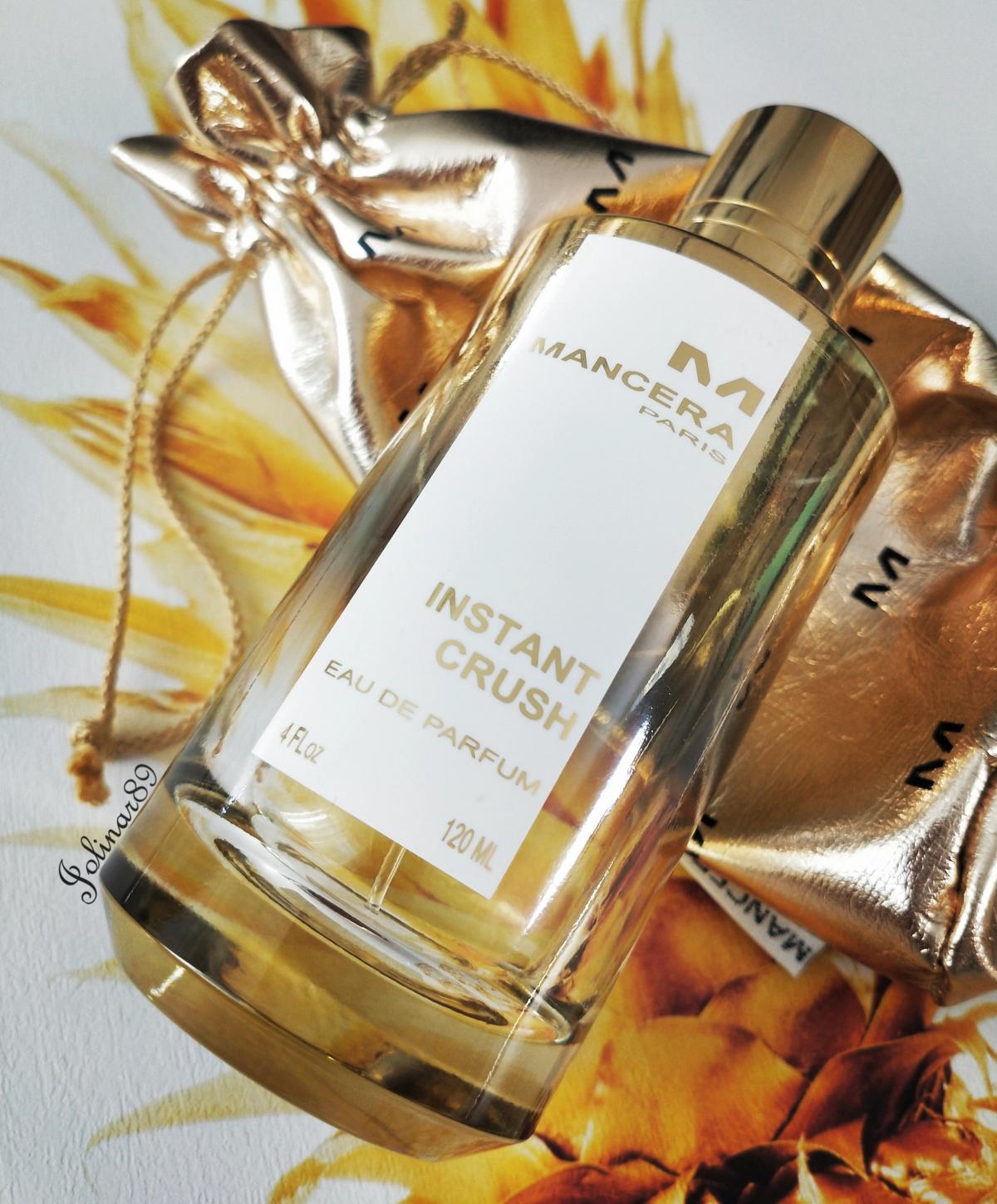 Instant Crush Mancera fragancia - una fragancia para Hombres y Mujeres 2019