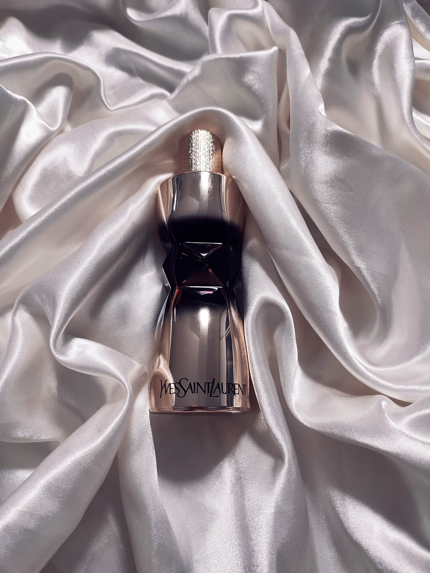 Manifesto Le Parfum Yves Saint Laurent fragancia - una fragancia para ...