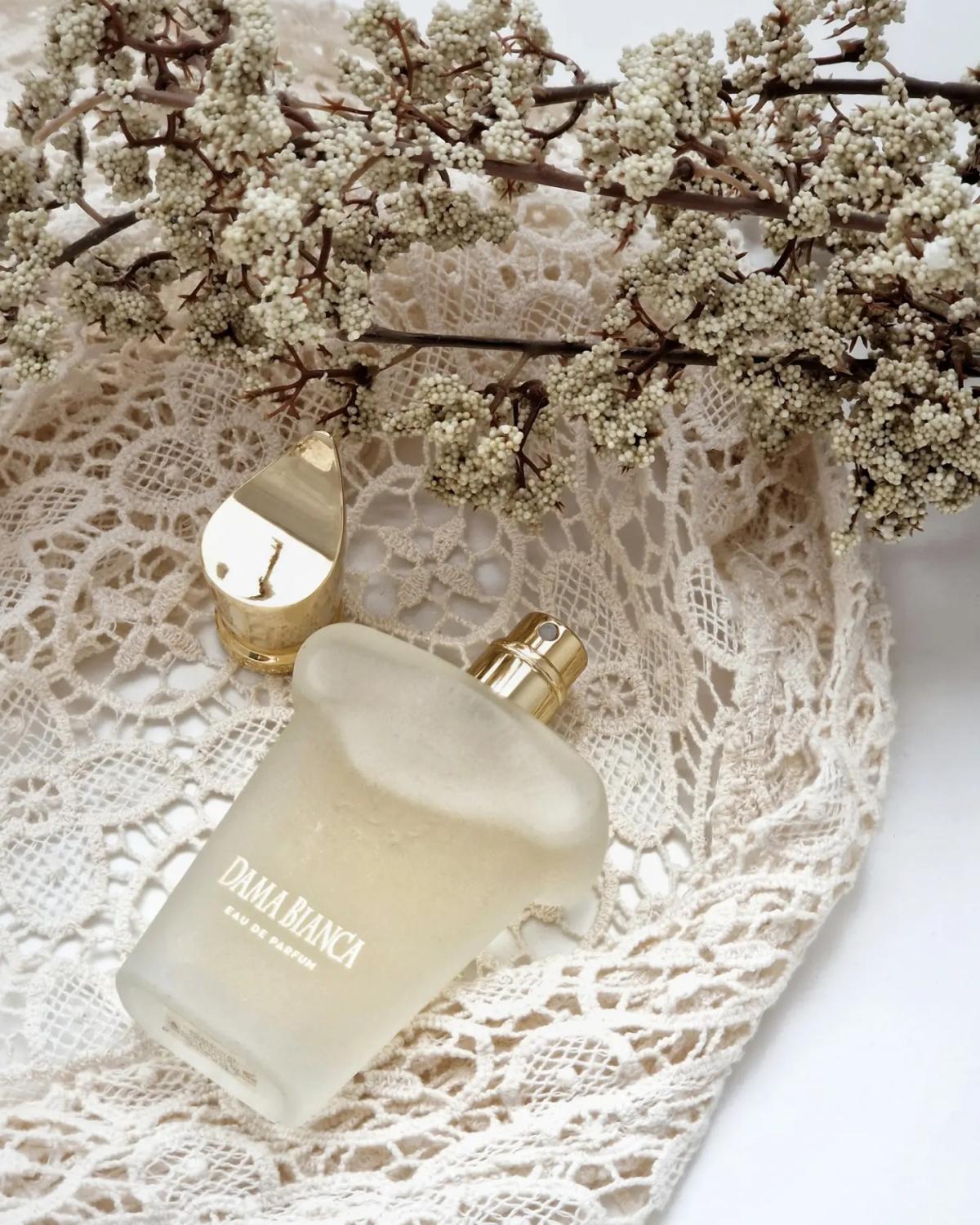 Dama Bianca Xerjoff parfum - un parfum pour femme 2012