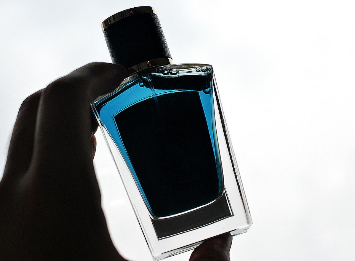 Squid Zoologist Perfumes parfum - un parfum pour homme et femme 2019