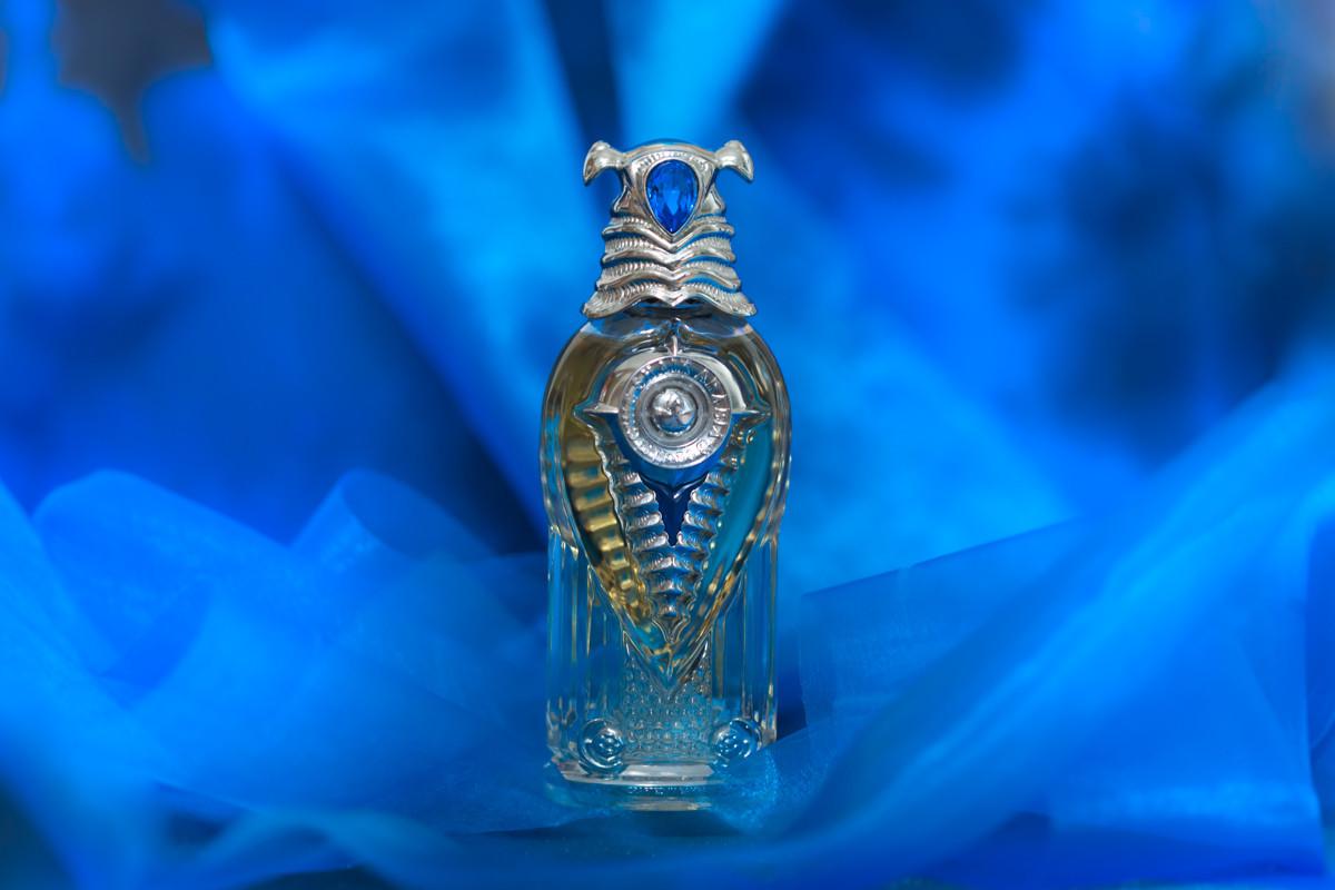 Chic Shaik No 30 Shaik аромат — аромат для женщин 2008