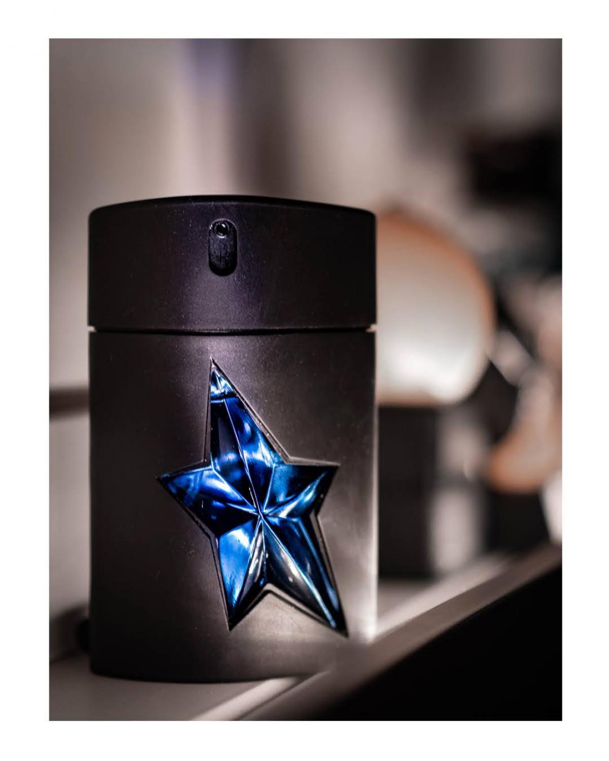 A*Men Mugler Cologne - un parfum pour homme 1996