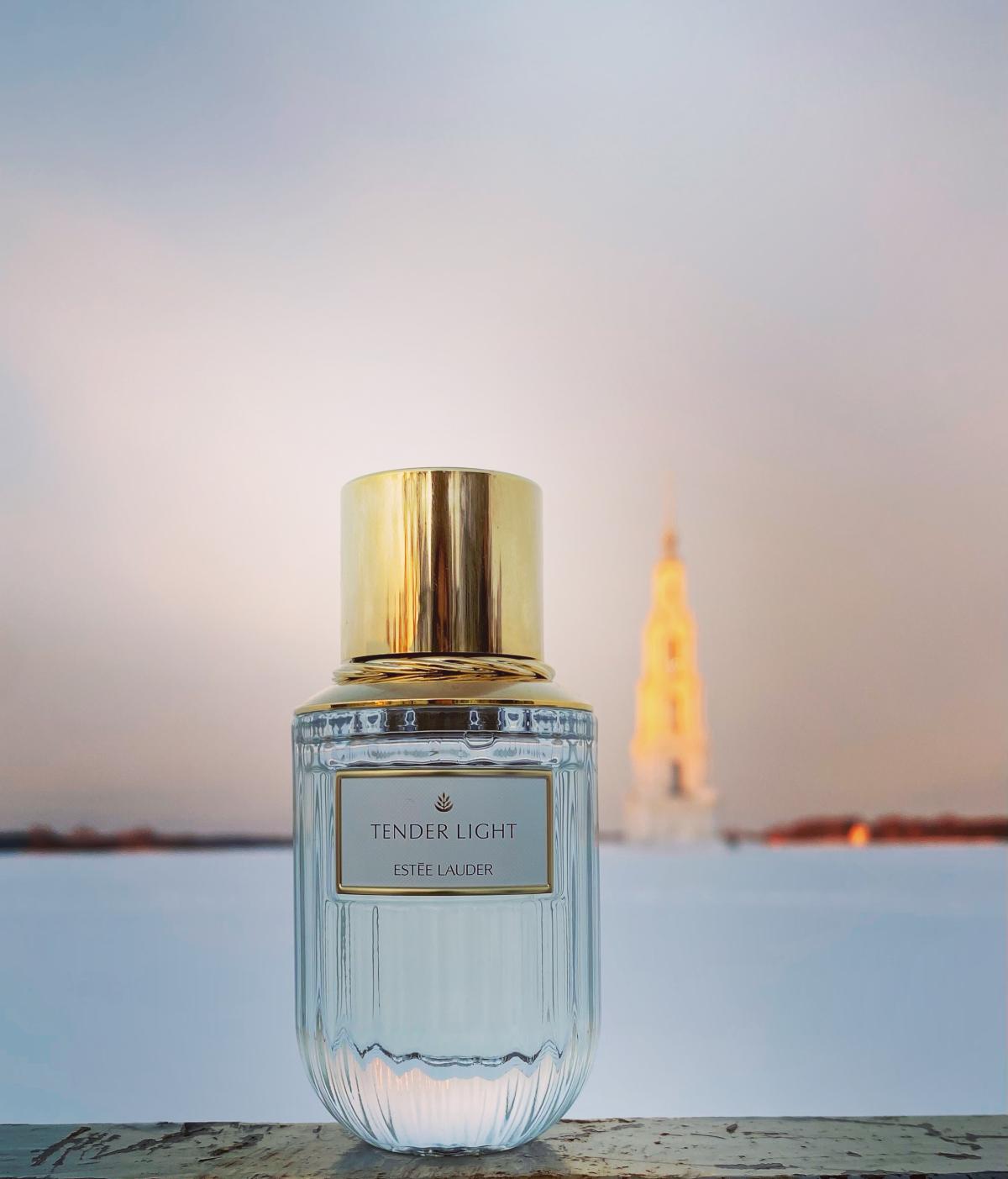 Tender Light Estée Lauder fragancia - una fragancia para Hombres y ...