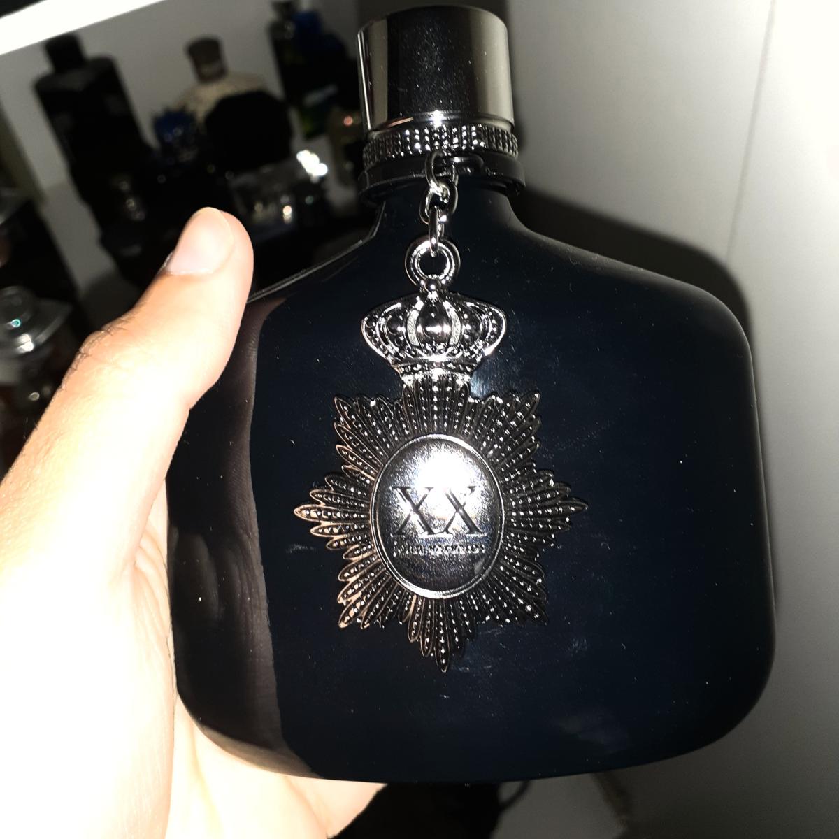 John Varvatos XX John Varvatos Cologne - ein es Parfum für Männer 2020