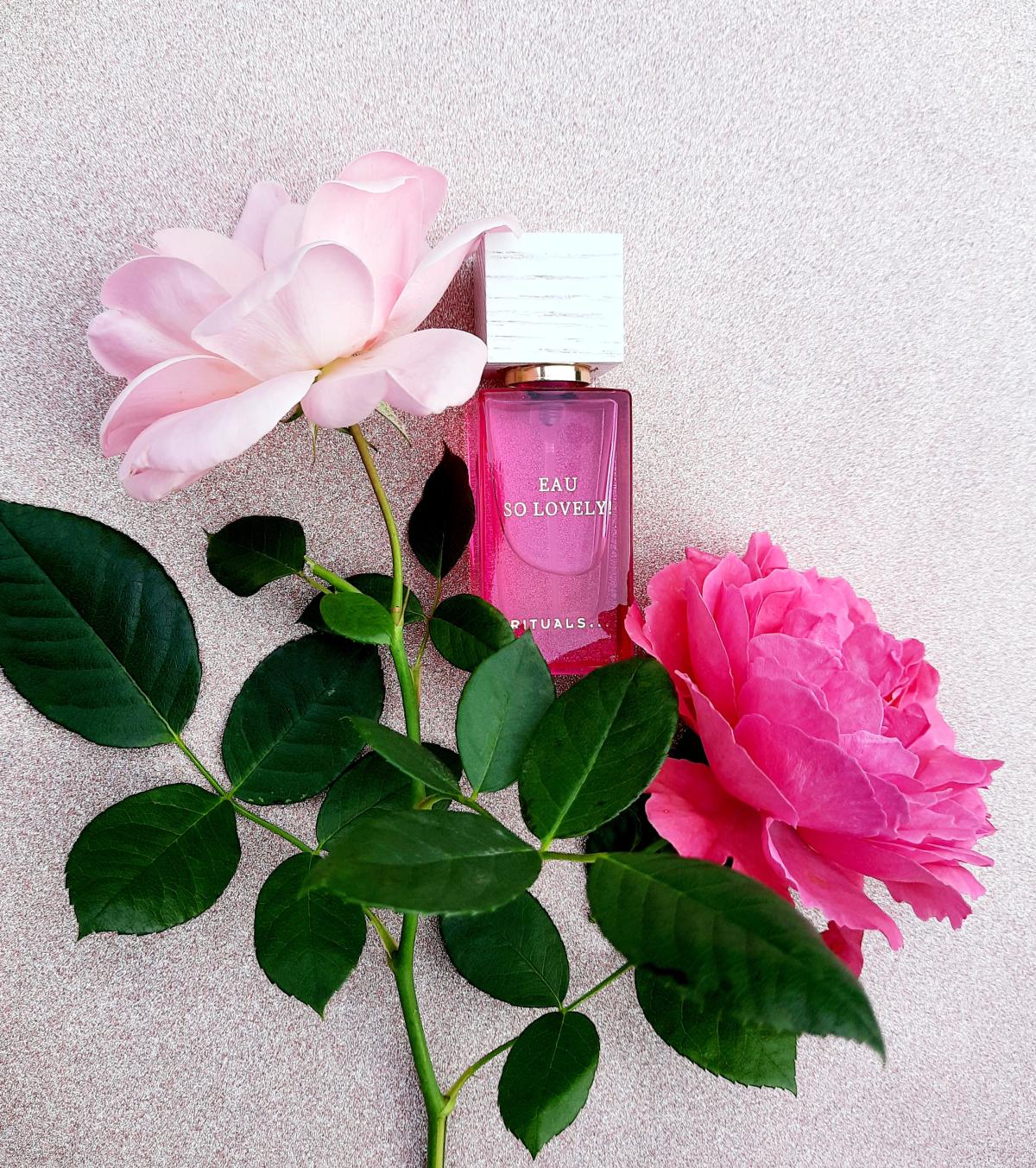 Eau So Lovely Rituals A Fragrance 2020 eau-so-lovely-rituals-a-fragrance-2020