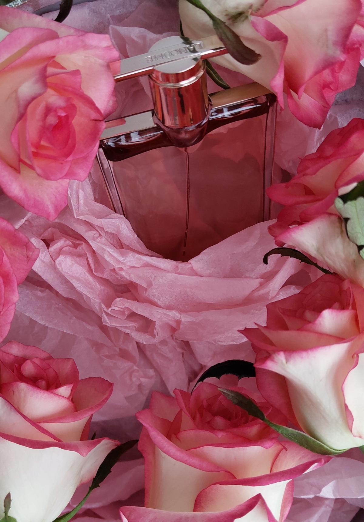 Idôle Lancôme perfume - a fragrância Feminino 2019