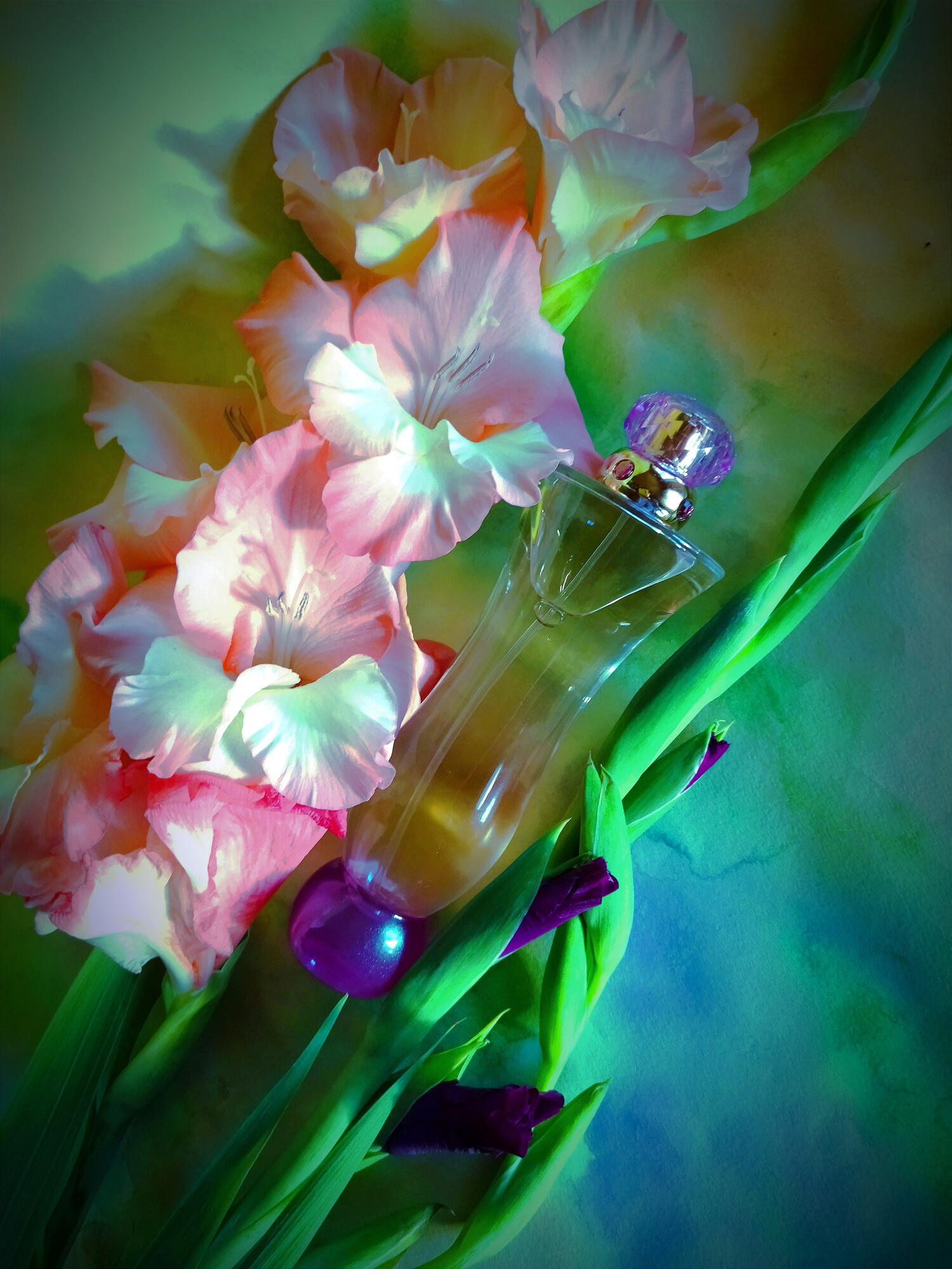 Versace Woman Versace parfum - un parfum de dama 2000