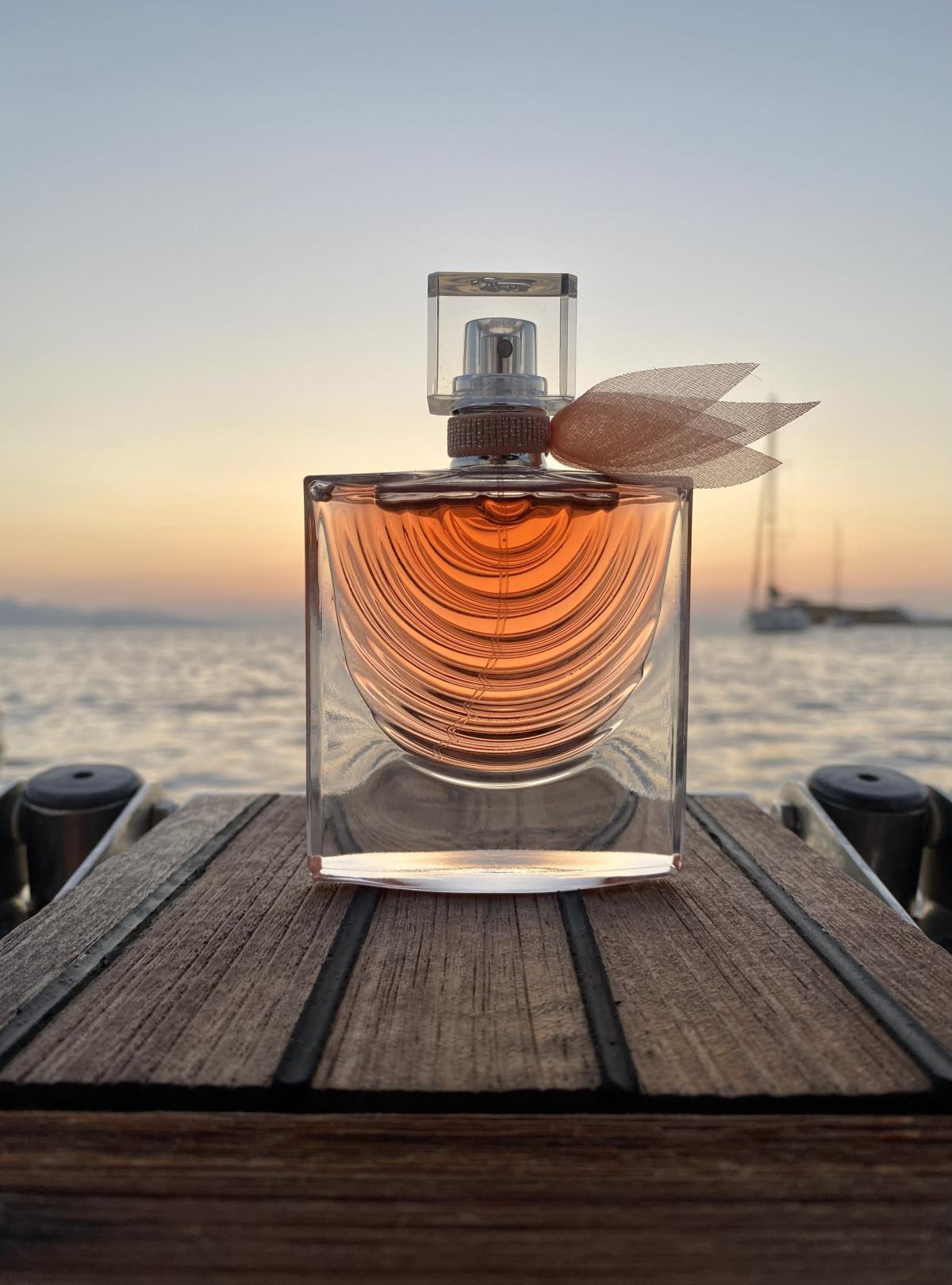 La Vie Est Belle Iris Absolu Lancôme fragancia - una nuevo fragancia ...