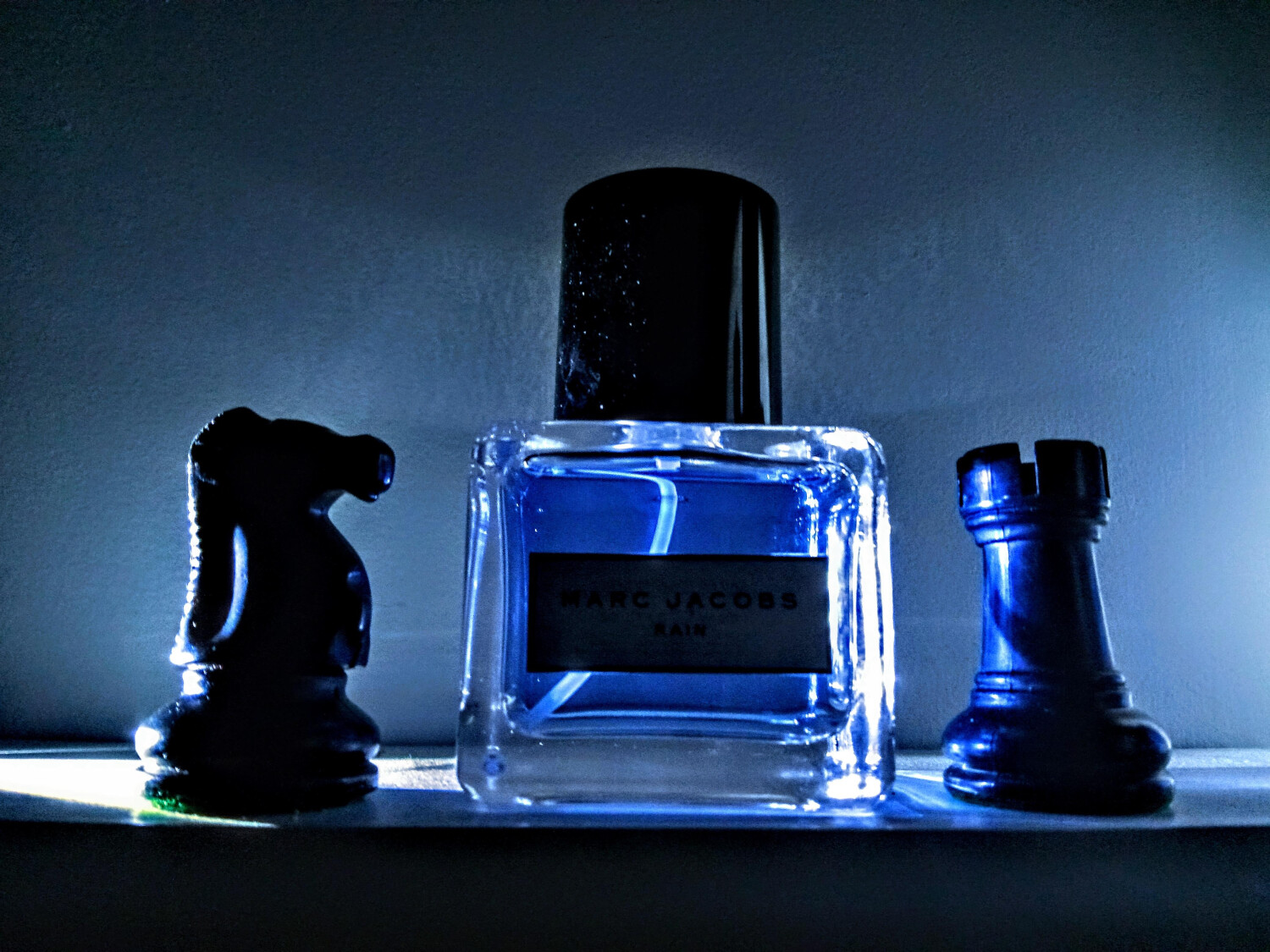 Marc Jacobs Rain Splash 2016 Marc Jacobs fragancia - una fragancia para ...