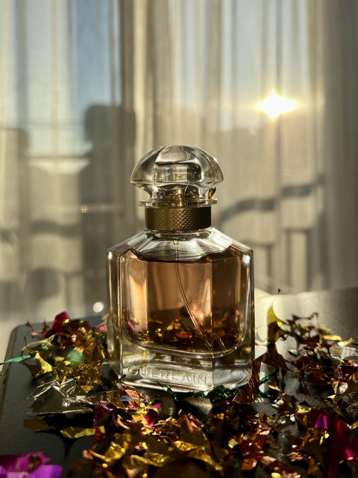 Mon Guerlain Guerlain parfem - parfem za žene 2017