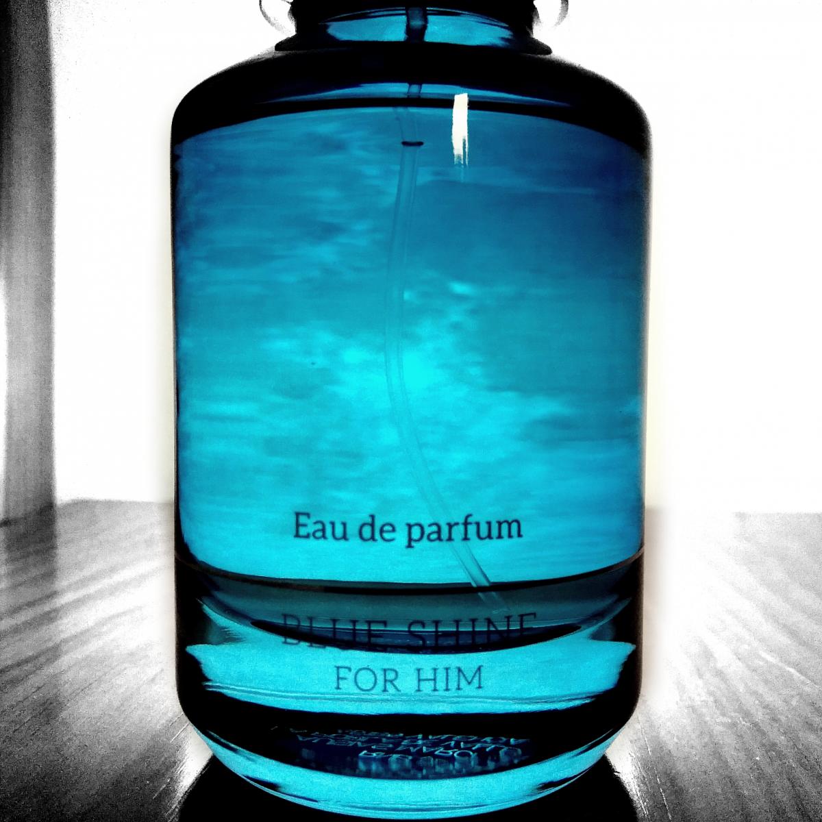 Astronomad ~ Interesantísima propuesta de 'Laboratorios RNB'-'Mercadona ...