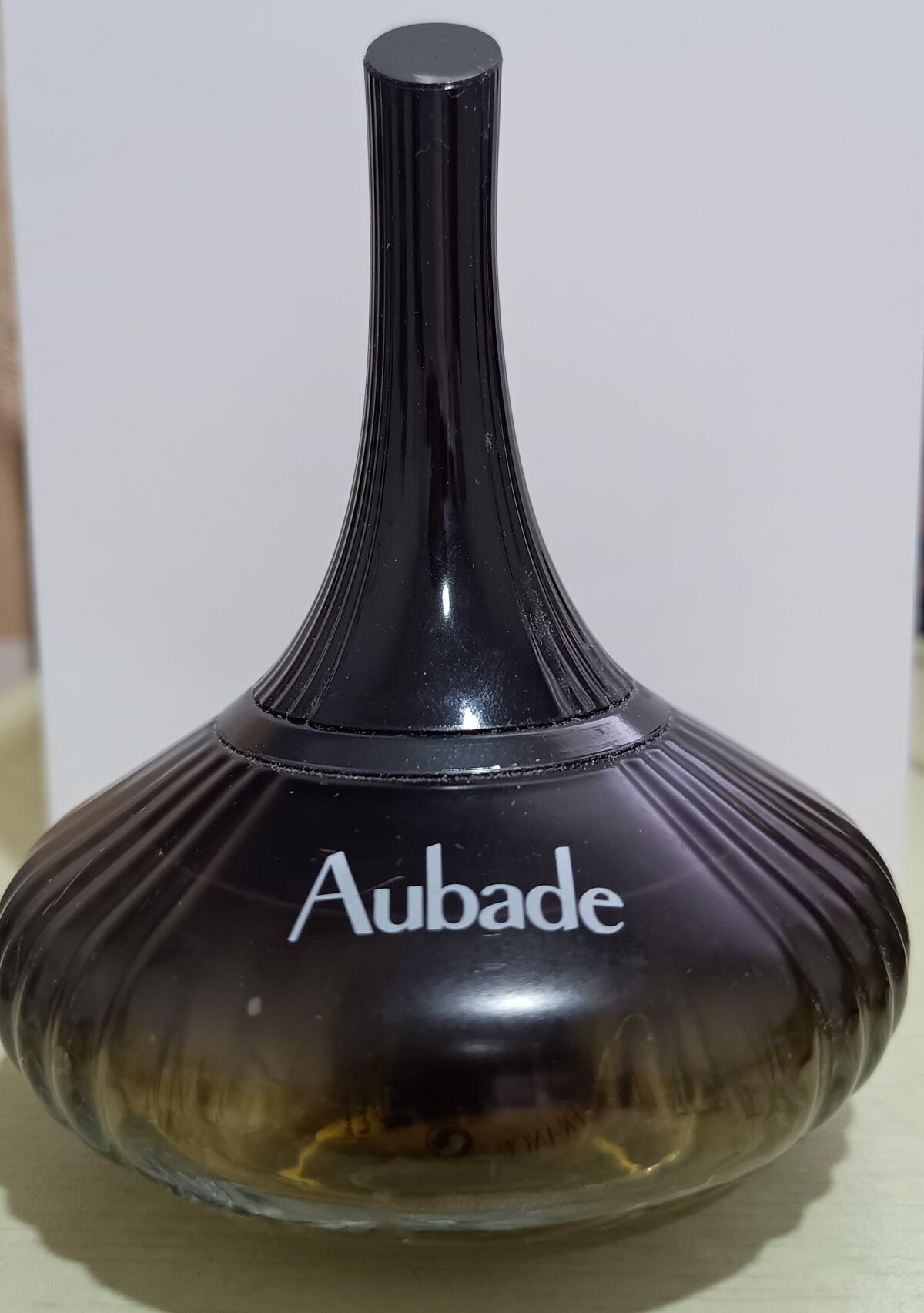 Aubade Aubade Parfum - ein es Parfum für Frauen 2013