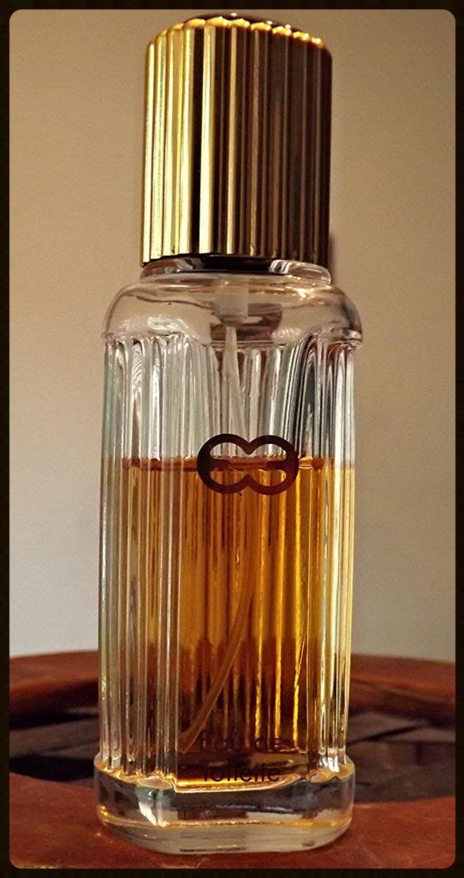 Escada pour Homme Escada Colonia - una fragancia para Hombres 1993