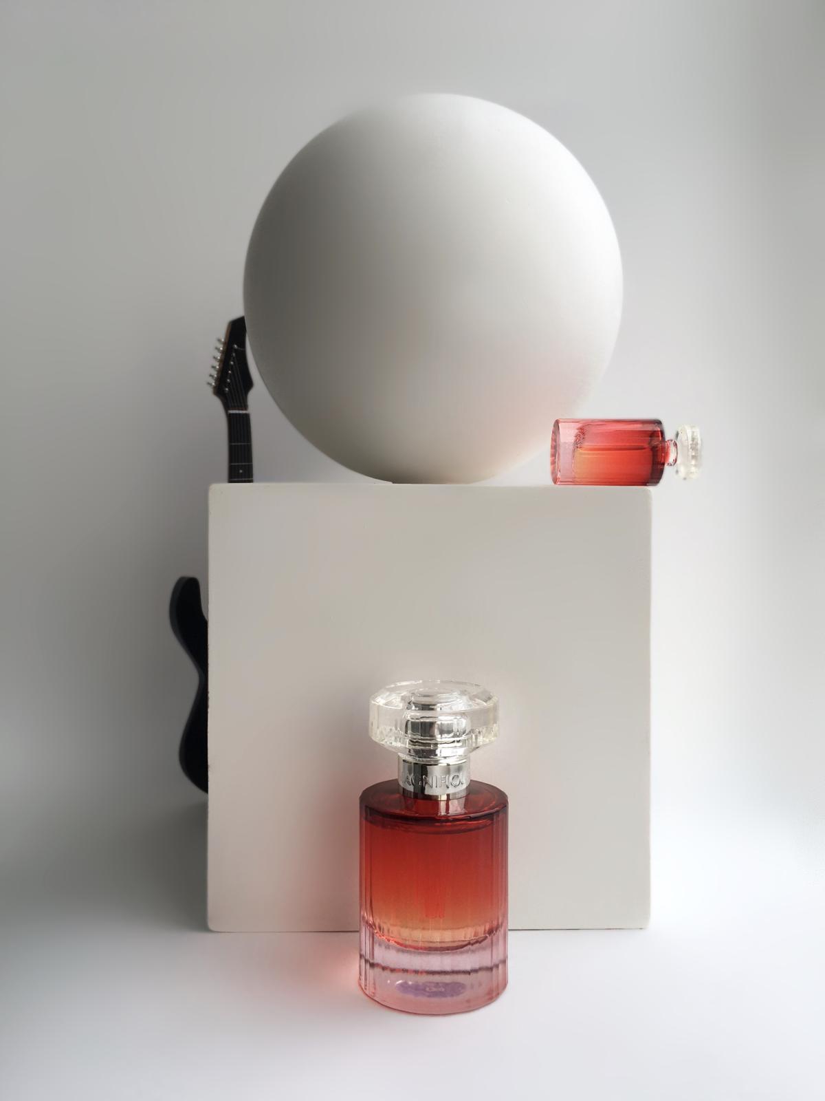Magnifique Lancôme parfum - un parfum pour femme 2008