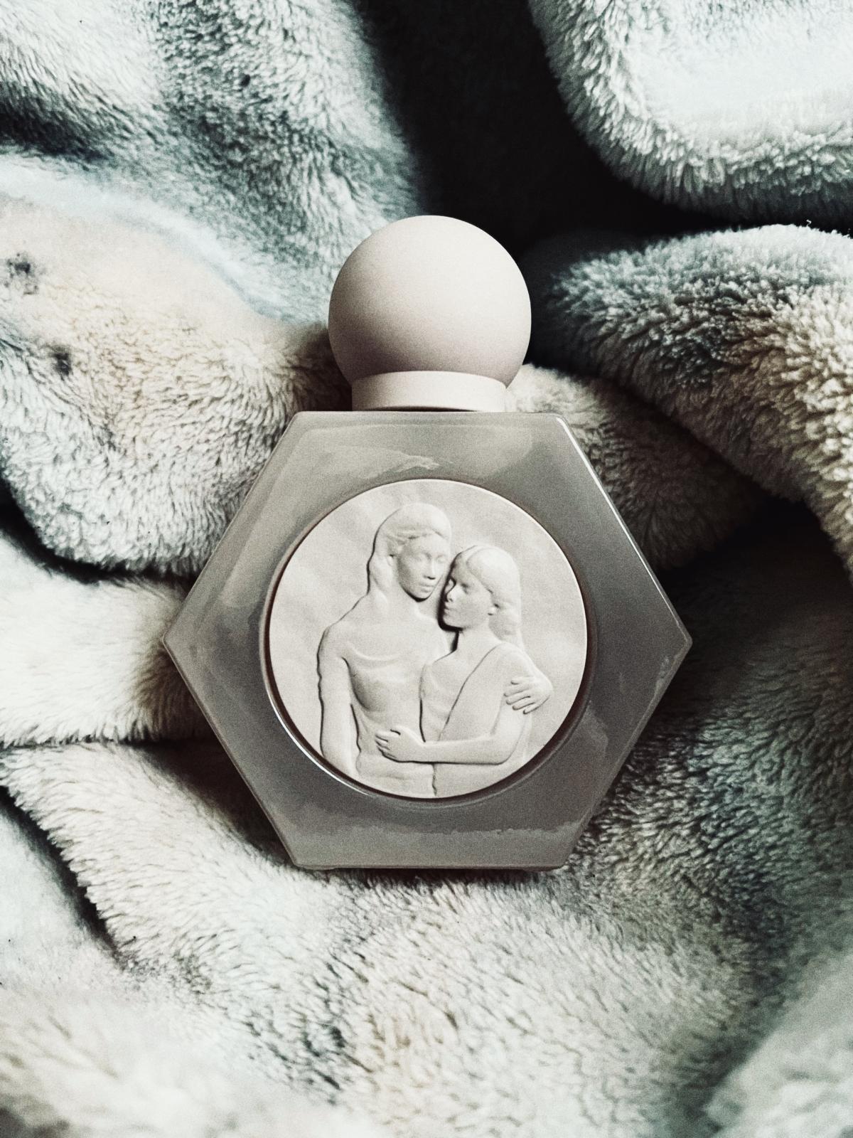 KKW x Kris KKW Fragrance άρωμα - ένα άρωμα για γυναίκες 2020