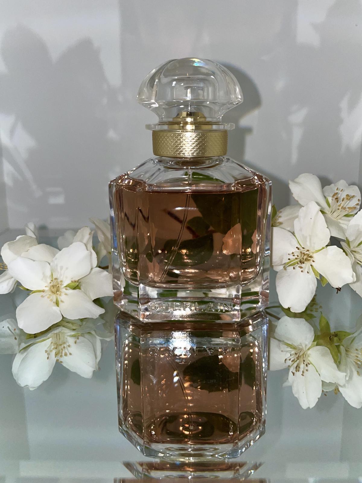 Mon Guerlain Guerlain parfem - parfem za žene 2017