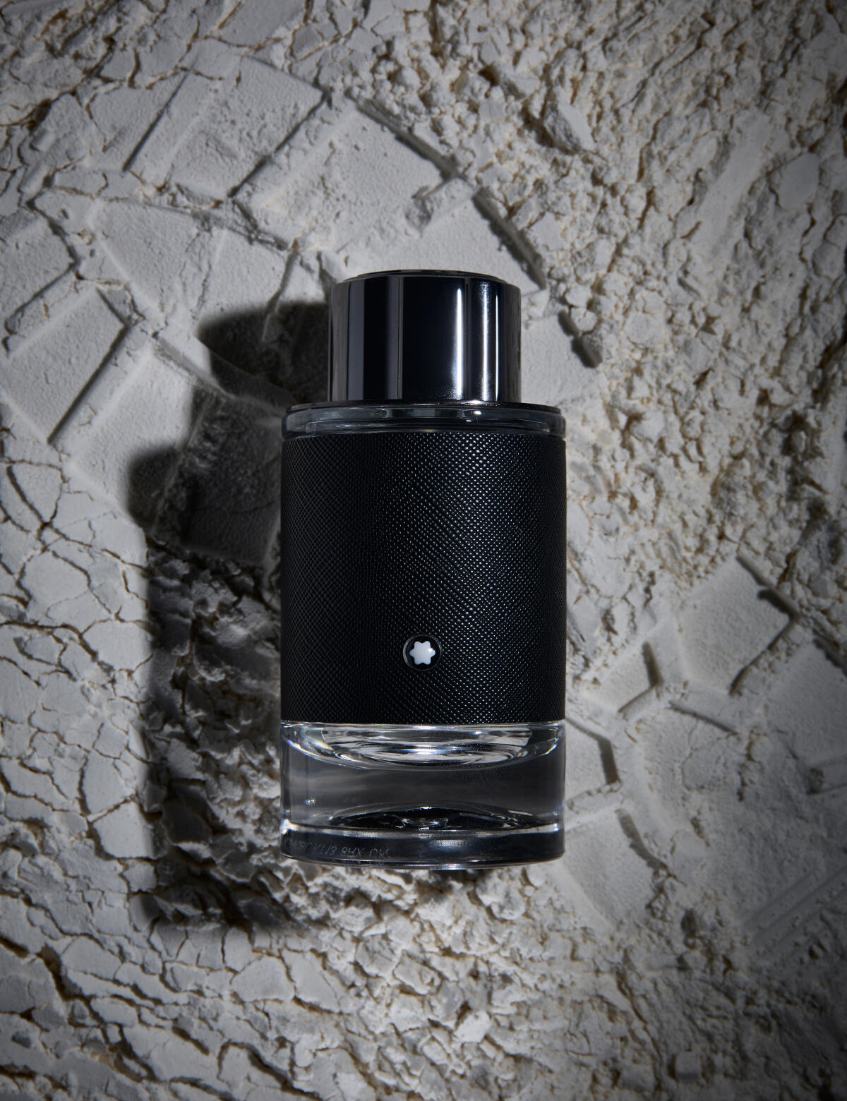 Explorer Montblanc Cologne - un parfum pour homme 2019