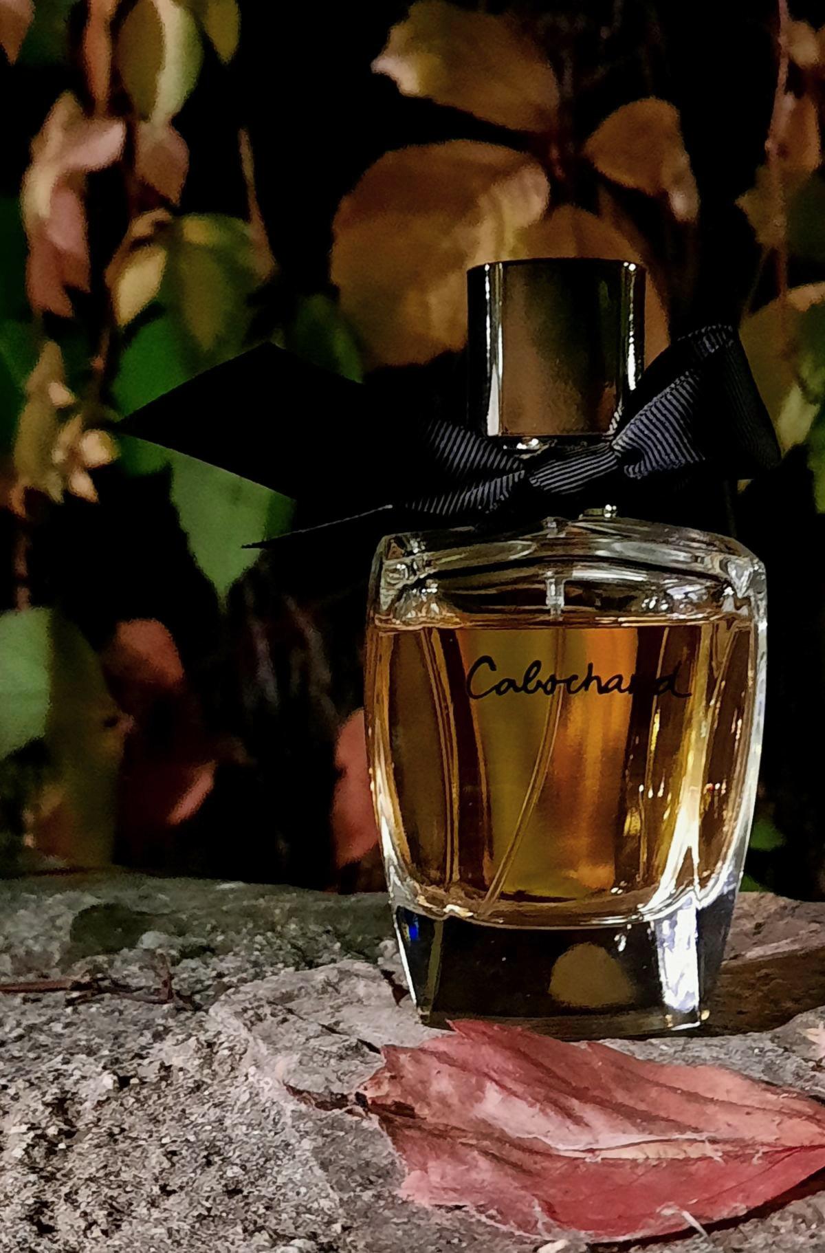 Cabochard Eau de Parfum 2019 Grès άρωμα - ένα άρωμα για γυναίκες 2019