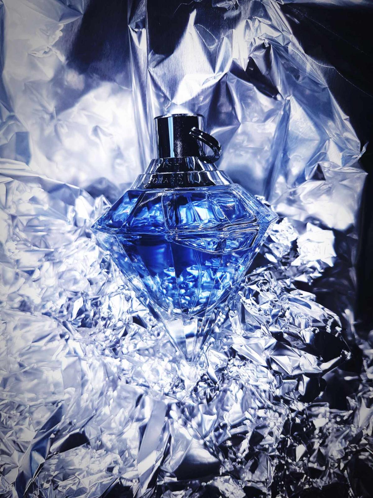 Wish Chopard аромат — аромат для женщин 1997