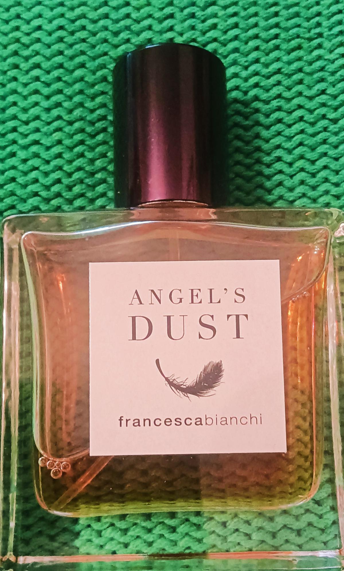 Angel's Dust Francesca Bianchi Parfum - ein es Parfum für Frauen und ...