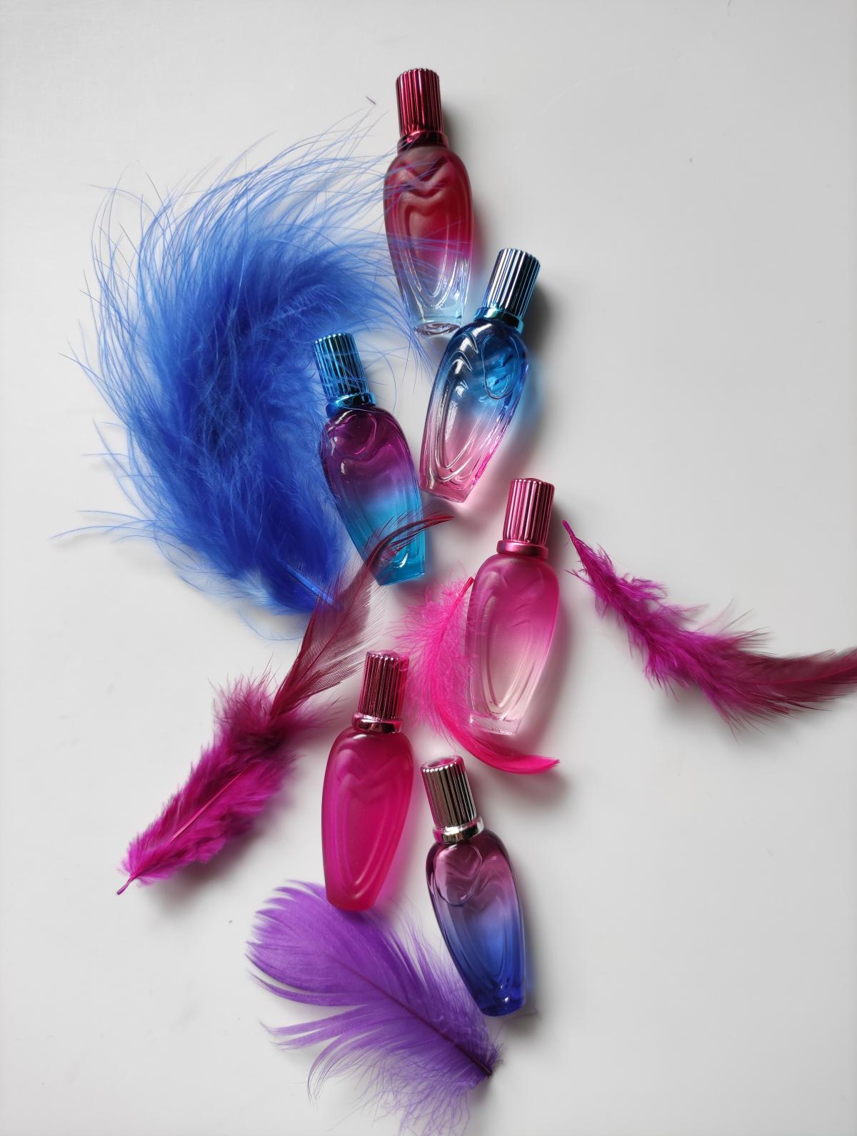 Escada Moon Sparkle Escada parfem - parfem za žene 2007