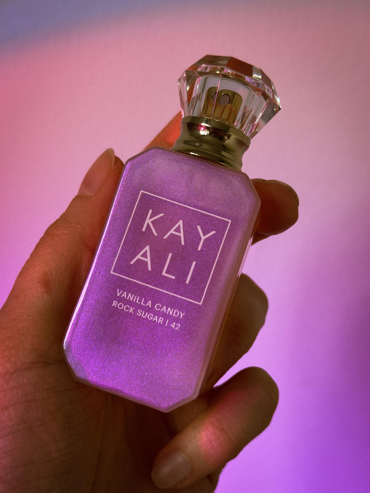 Cheirosa '59 Sol de Janeiro аромат — новый аромат для женщин 2024