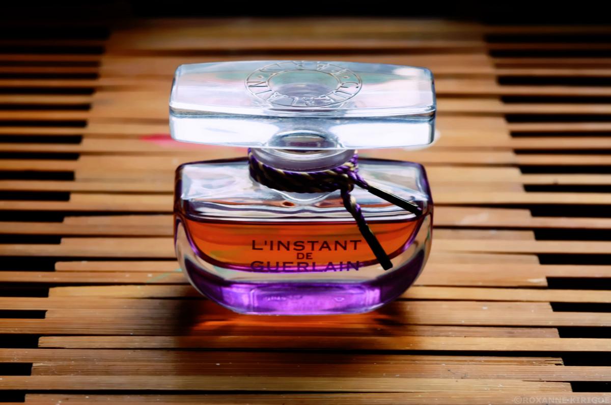 L'Instant de Guerlain Extract Guerlain parfem - parfem za žene