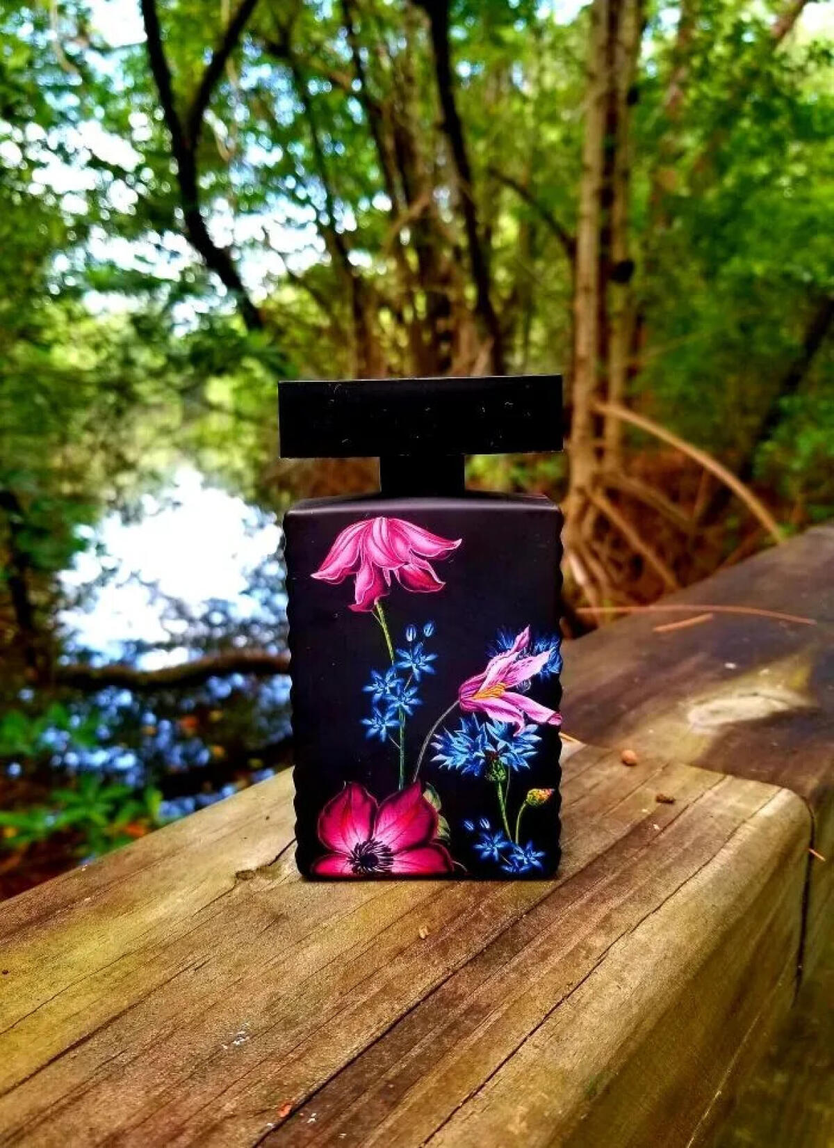 Replay Signature for Women Replay parfem - parfem za žene 2017