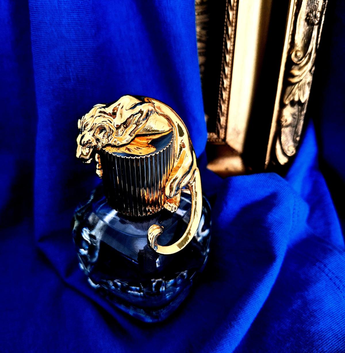 Brave Aristocrazy parfum - un parfum pour femme 2019